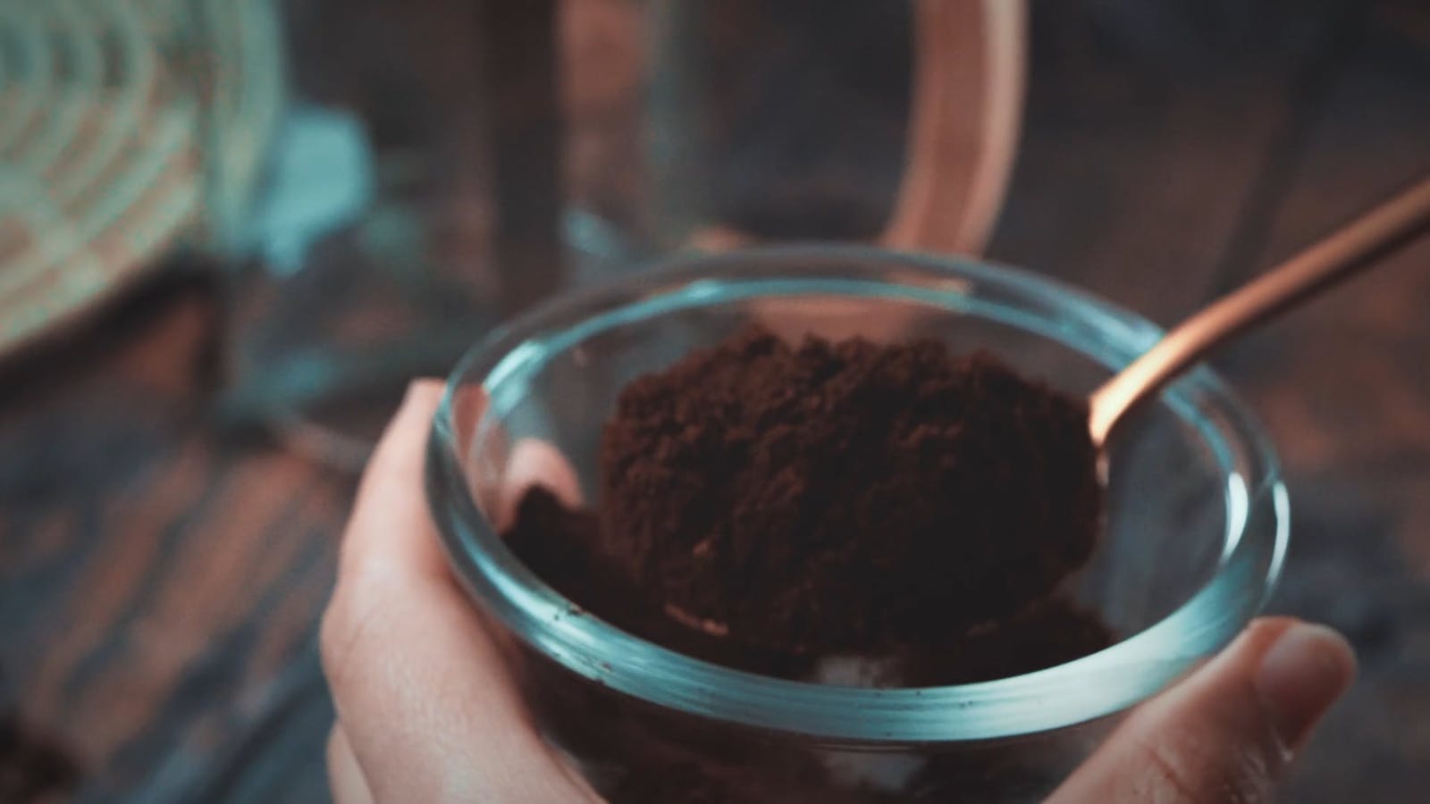 Morning Coffee Videos, Download The BEST Free 4k Stock Video Footage ...