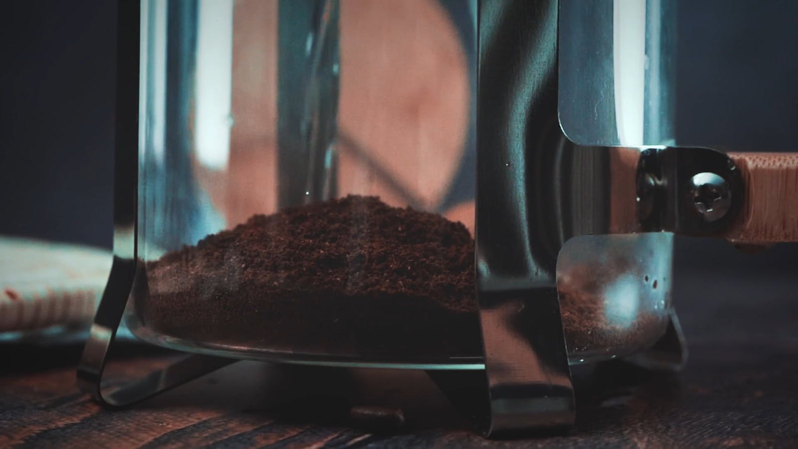 Coffee Powder Videos, Download The BEST Free 4k Stock Video Footage ...