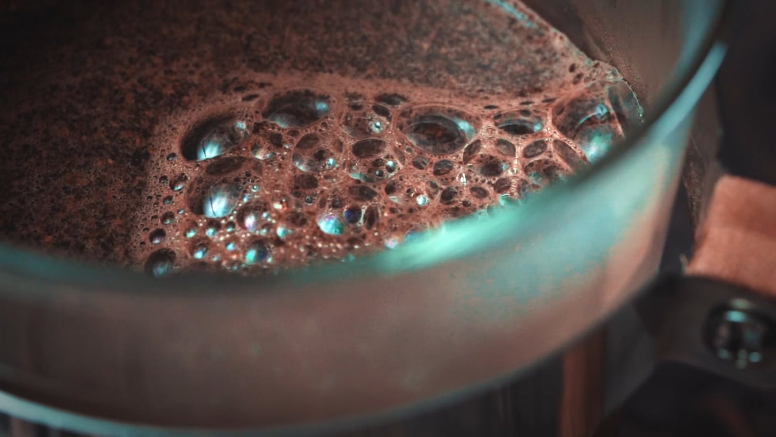 Morning Coffee Videos, Download The BEST Free 4k Stock Video Footage ...