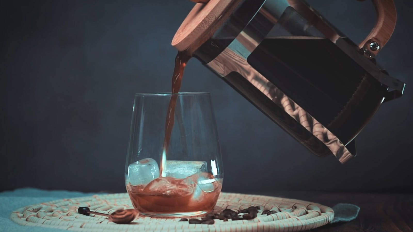 Good Morning Videos, Download The BEST Free 4k Stock Video Footage ...