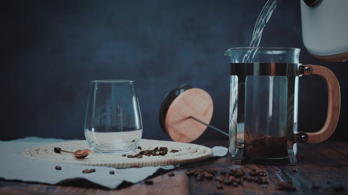 Coffee Powder Videos, Download The BEST Free 4k Stock Video Footage ...