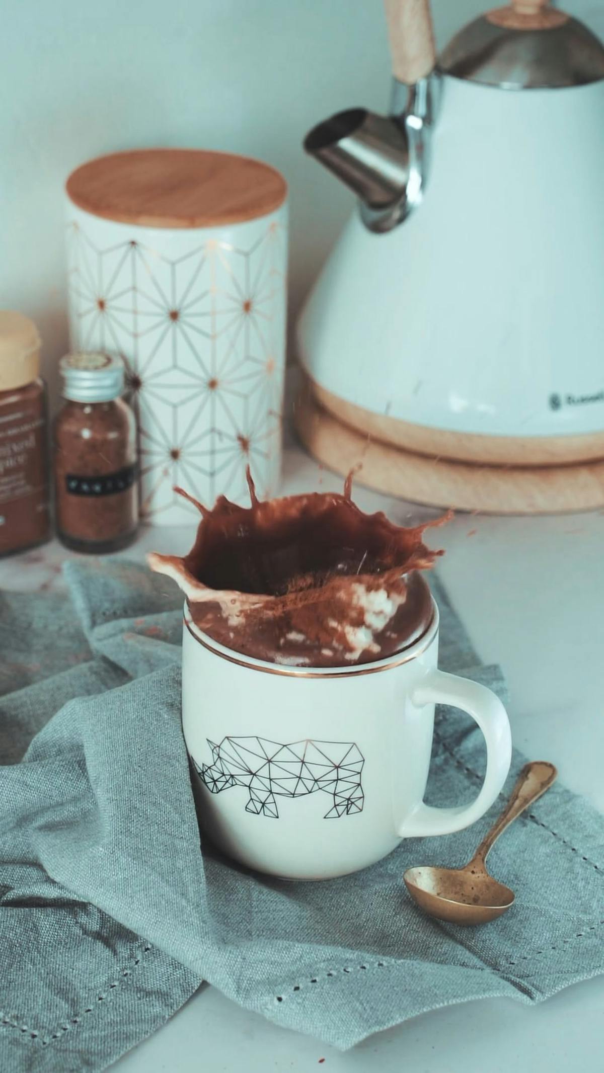 Youtube Shots Videos, Download The BEST Free 4k Stock Video Footage ...