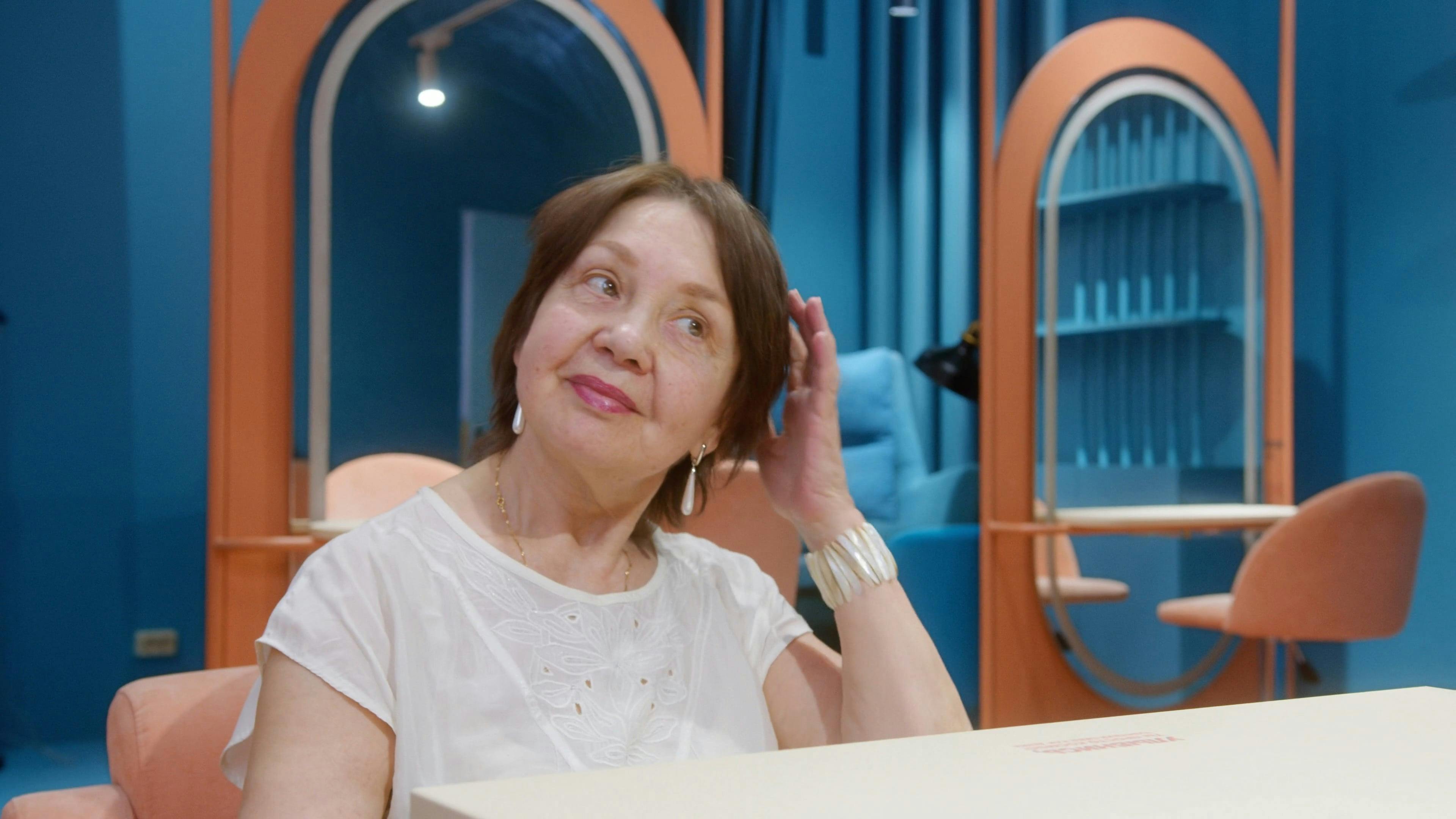 Customer Satisfaction Videos, Download The BEST Free 4k Stock Video ...