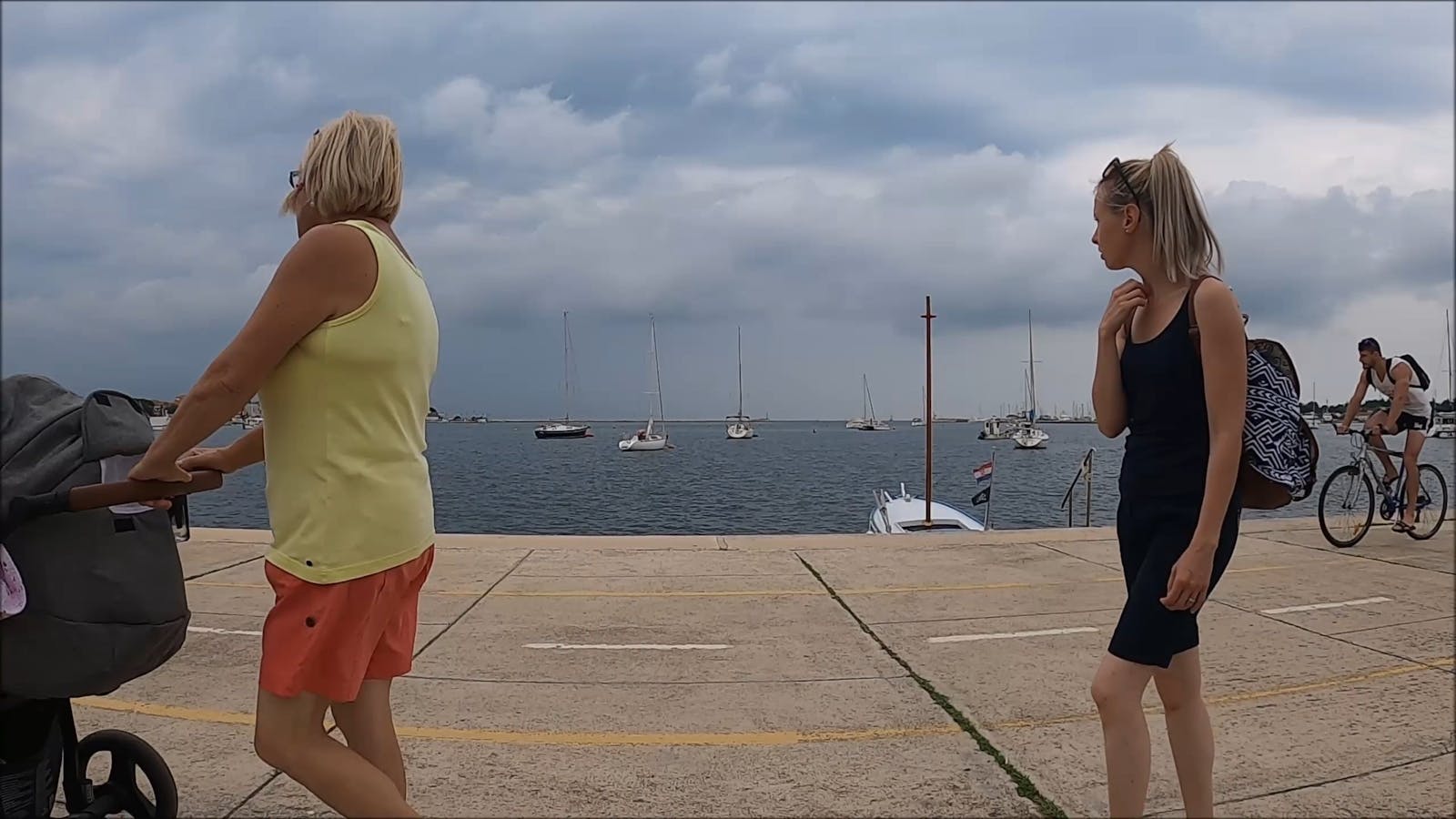 Sae Videos, Download The BEST Free 4k Stock Video Footage & Sae HD ...