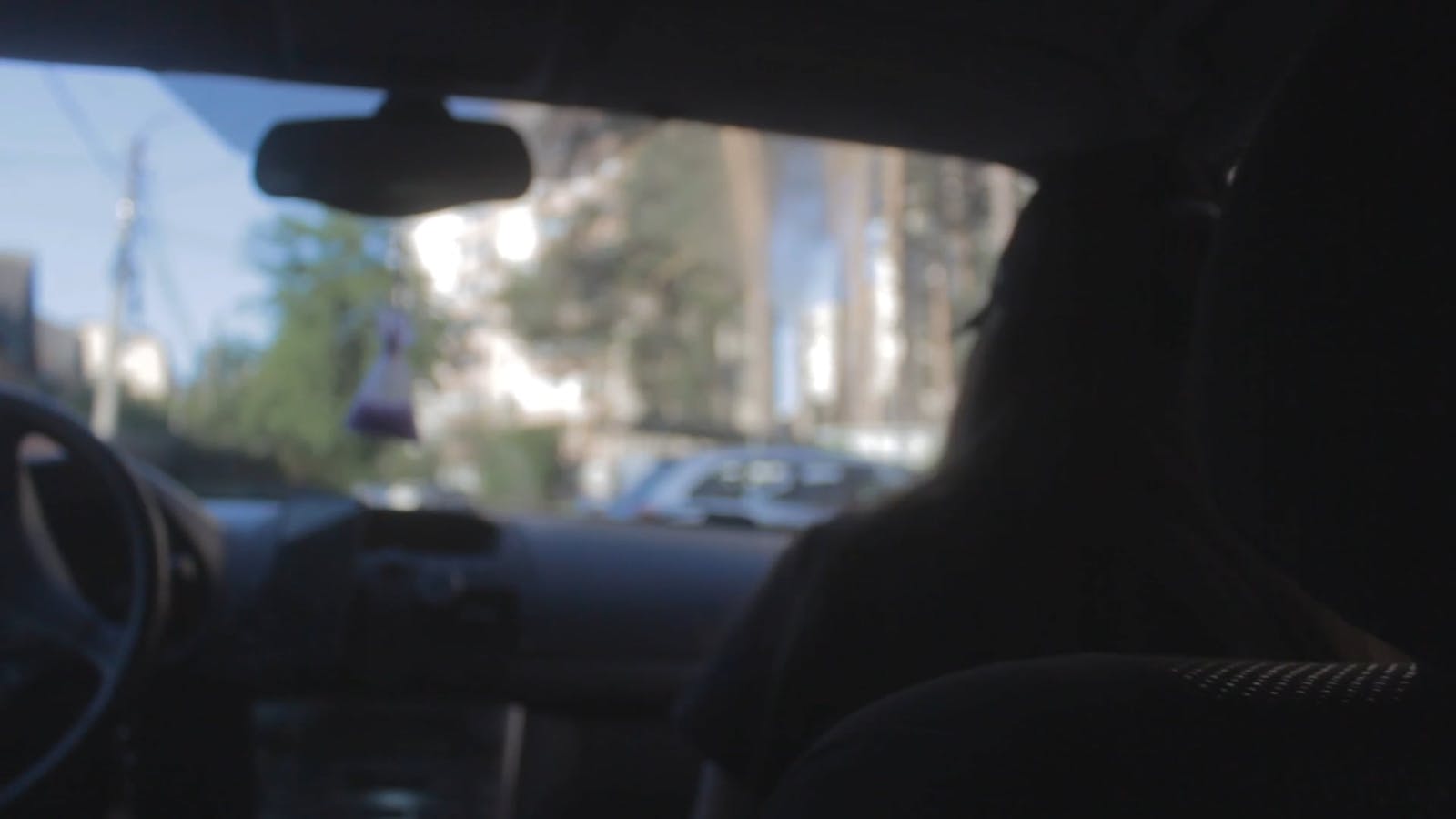 Girl Knocking On Door Videos, Download The BEST Free 4k Stock Video ...