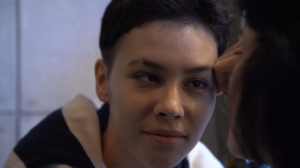 Sec Videos, Download The BEST Free 4k Stock Video Footage & Sec HD ...