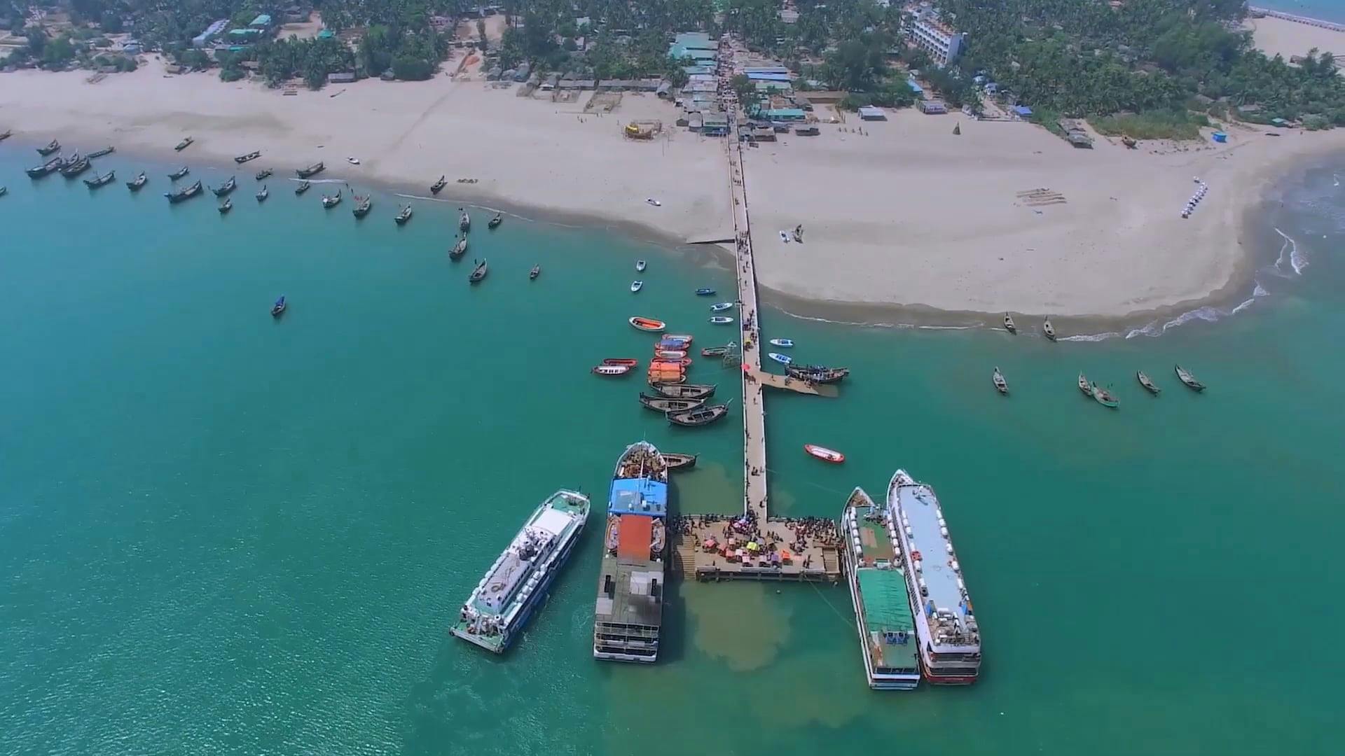 Beach Scenes Videos, Download The BEST Free 4k Stock Video Footage ...