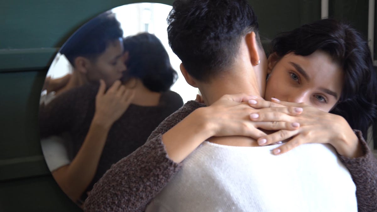 1,000+个最精彩的“Sex”视频 · 100%免费下载 · Pexels素材视频