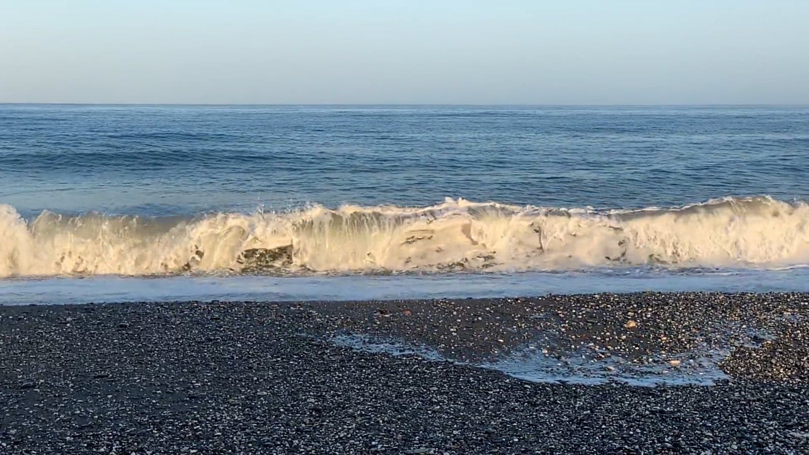 120 Fps Videos, Download The BEST Free 4k Stock Video Footage & 120 Fps ...