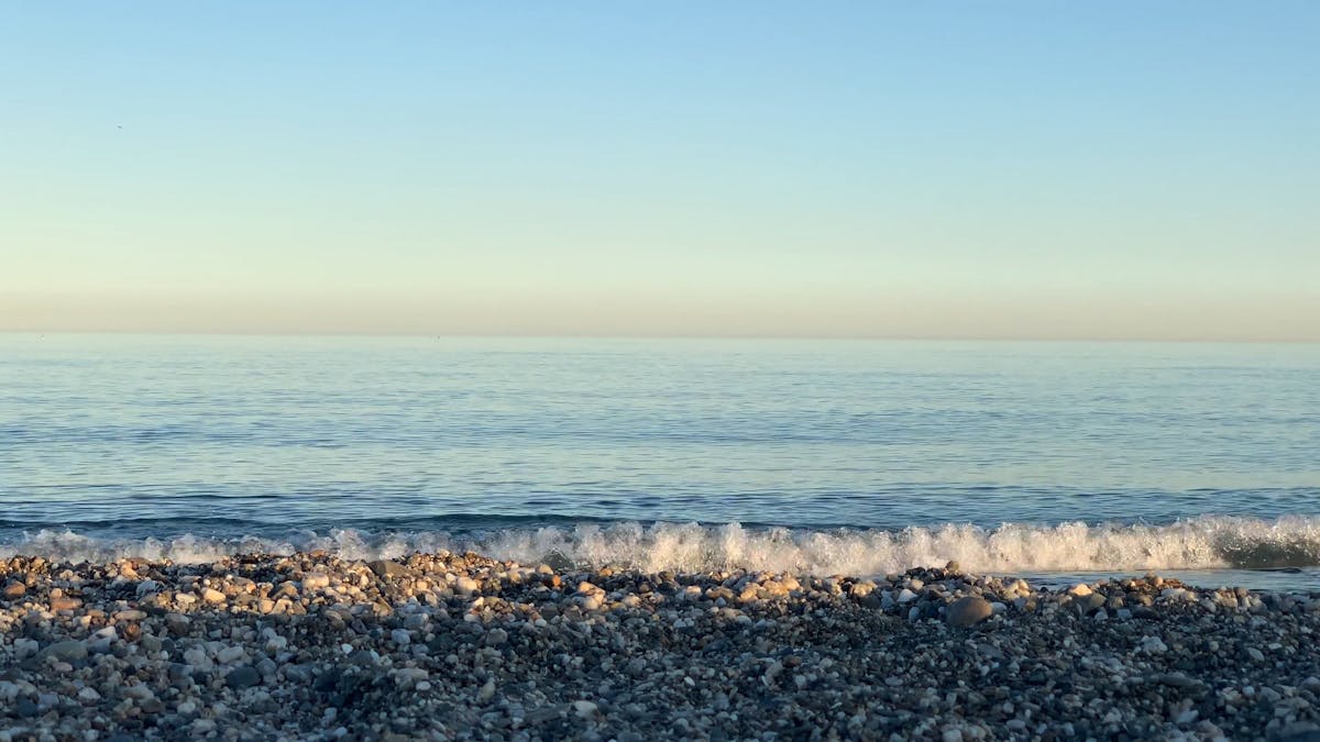 Sea Waves Videos, Download The BEST Free 4k Stock Video Footage & Sea ...