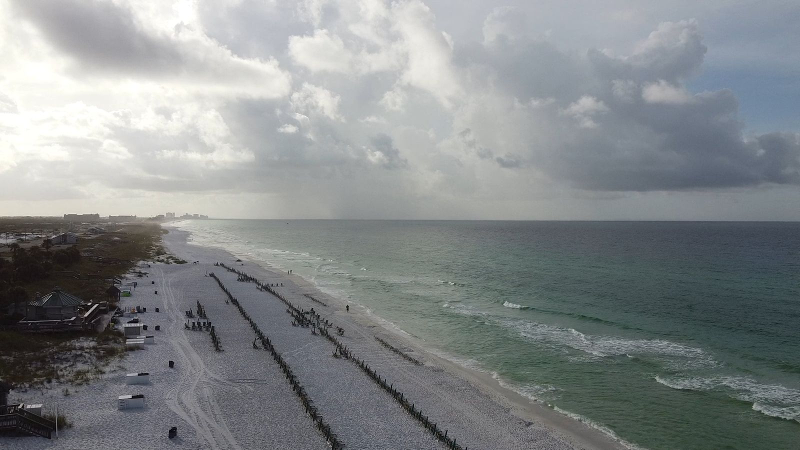 Walking On Beach Videos, Download The BEST Free 4k Stock Video Footage ...