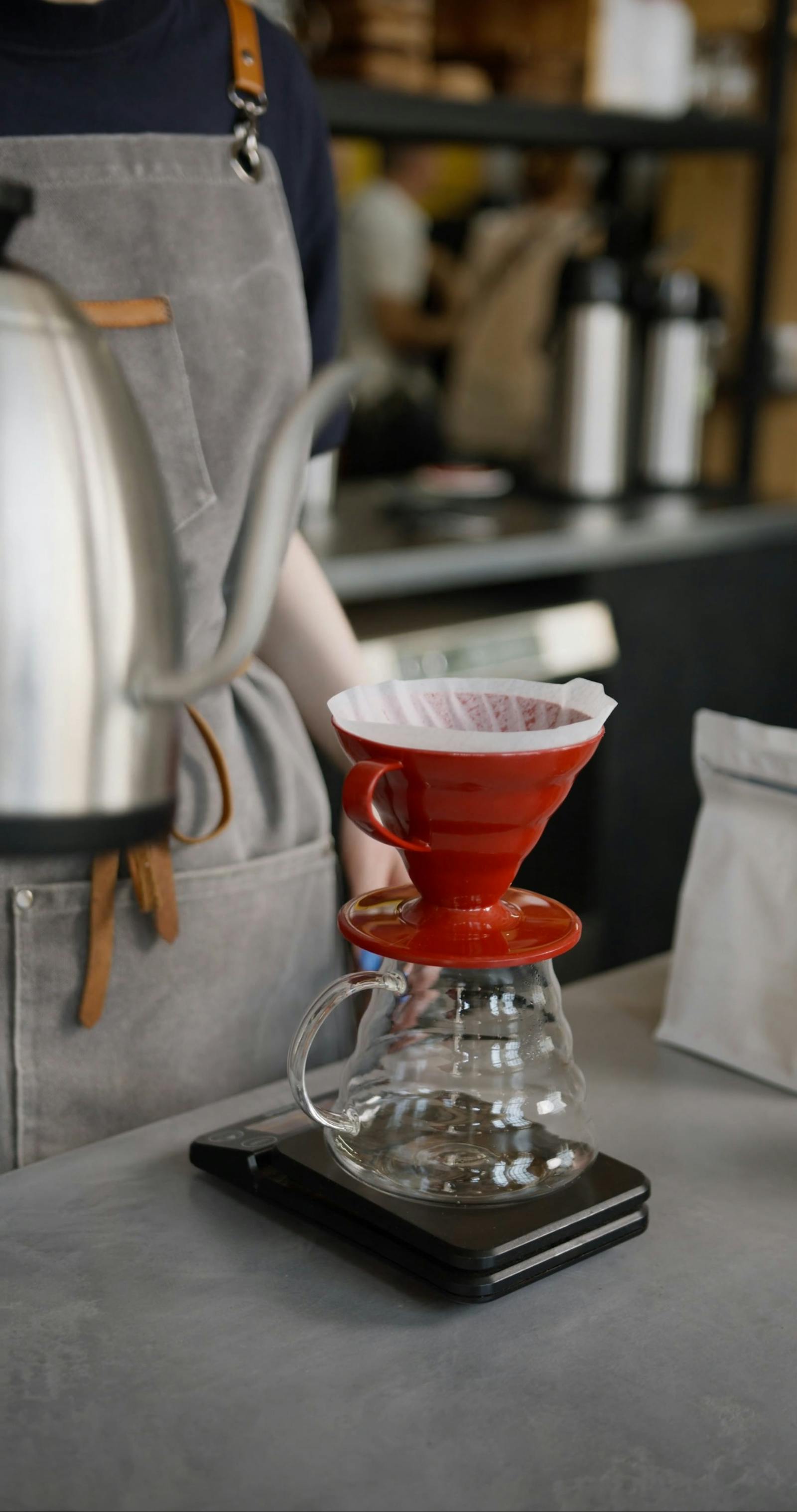 Coffee Brewing Videos, Download The BEST Free 4k Stock Video Footage ...