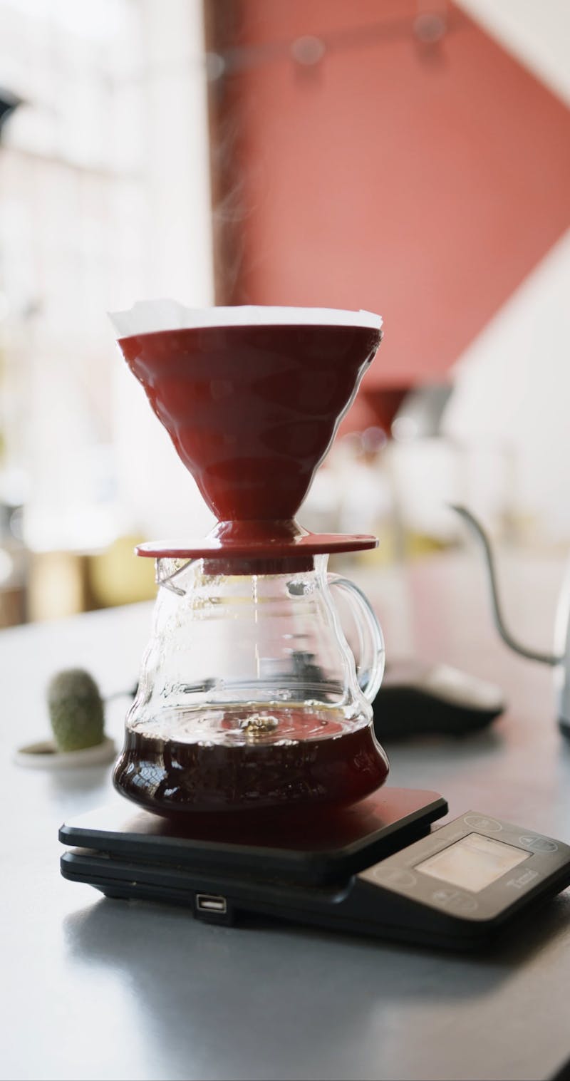 Coffee Brewing Videos, Download The BEST Free 4k Stock Video Footage ...