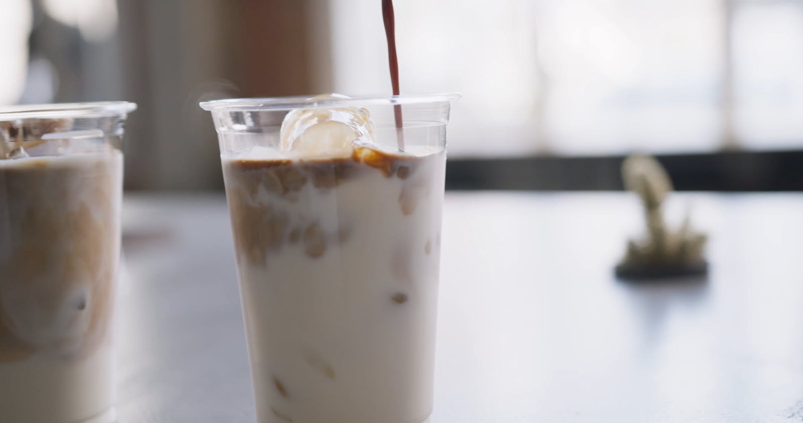 Iced Coffee Videos, Download The BEST Free 4k Stock Video Footage ...