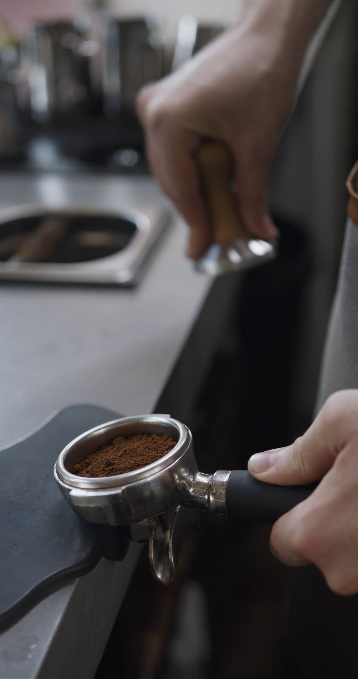 Making Coffee Videos, Download The BEST Free 4k Stock Video Footage ...