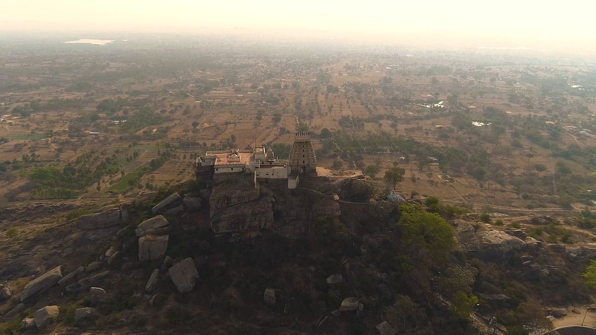Hindu Temple Videos, Download The BEST Free 4k Stock Video Footage ...
