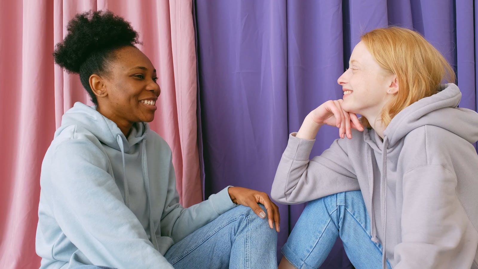 People Smiling Videos, Download The BEST Free 4k Stock Video Footage ...