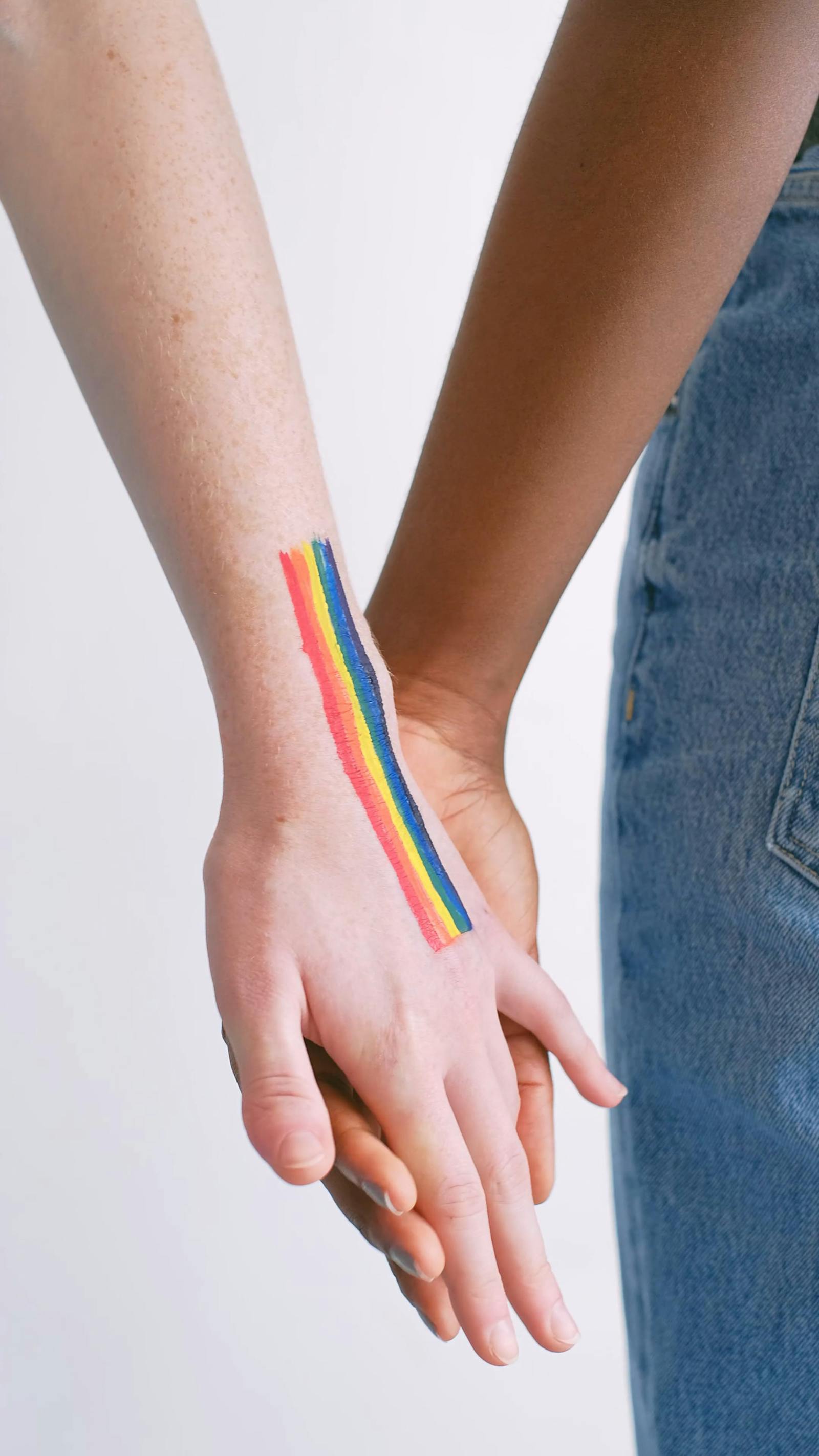 Black Transgender Videos, Download The BEST Free 4k Stock Video Footage ...