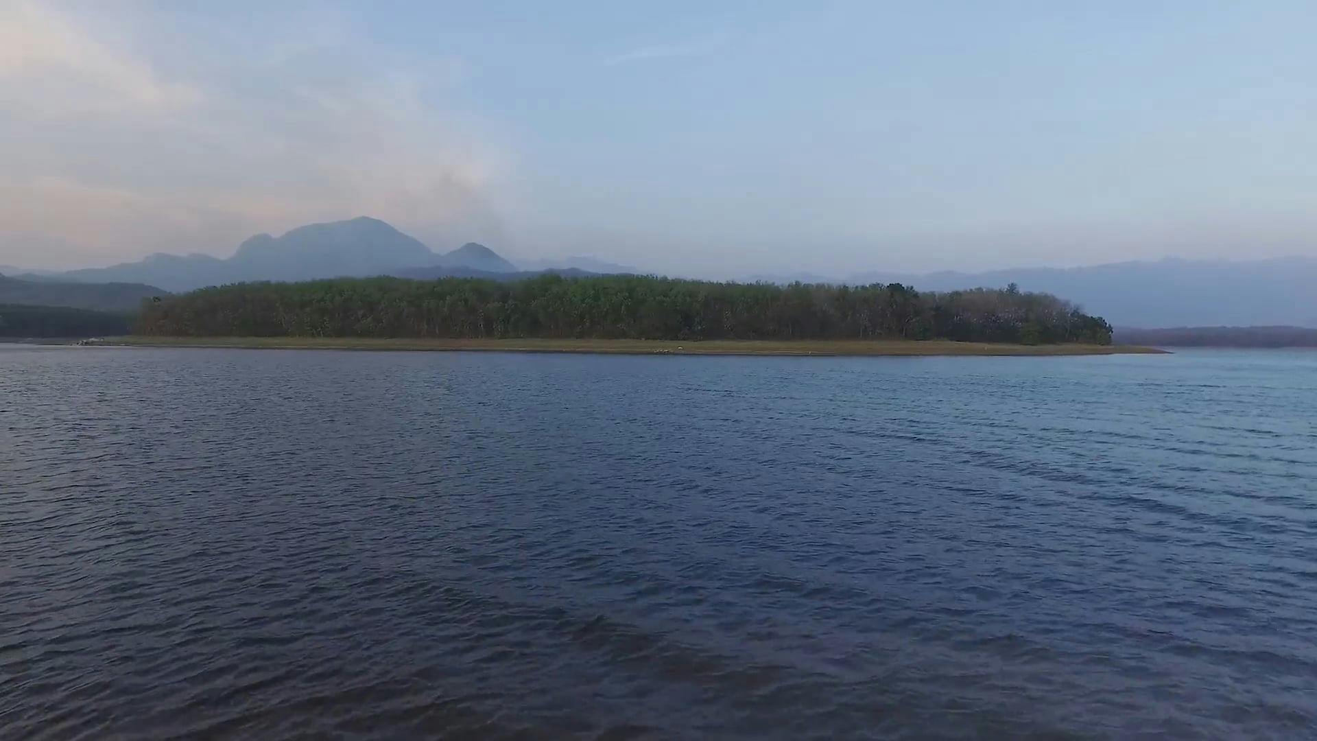 Landcape Videos, Download The BEST Free 4k Stock Video Footage ...