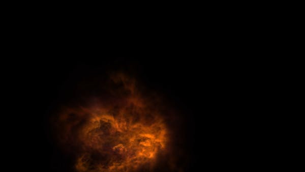 Fire Animation Videos, Download The BEST Free 4k Stock Video Footage ...