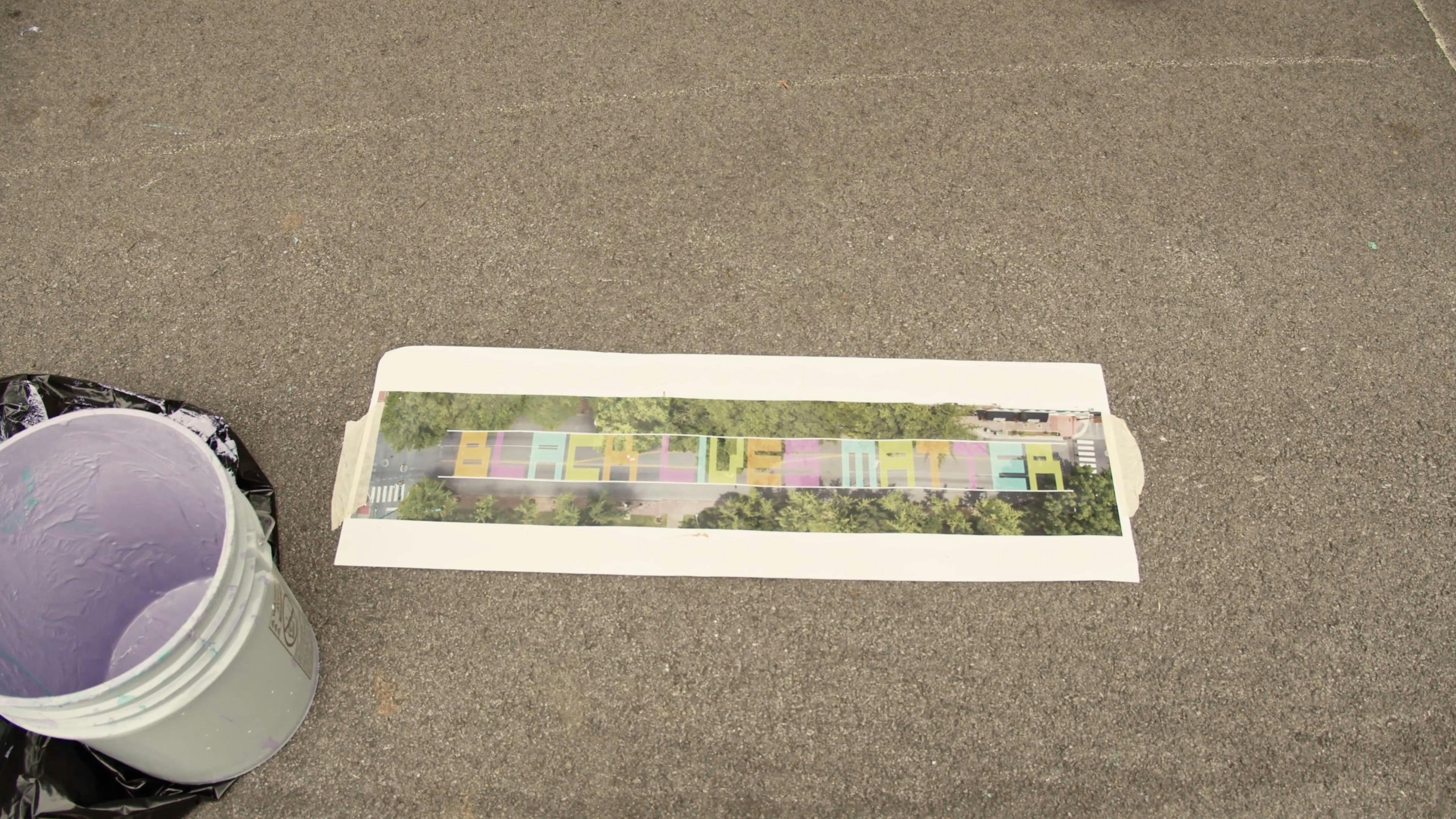 Streamer Background Videos, Download The BEST Free 4k Stock Video ...