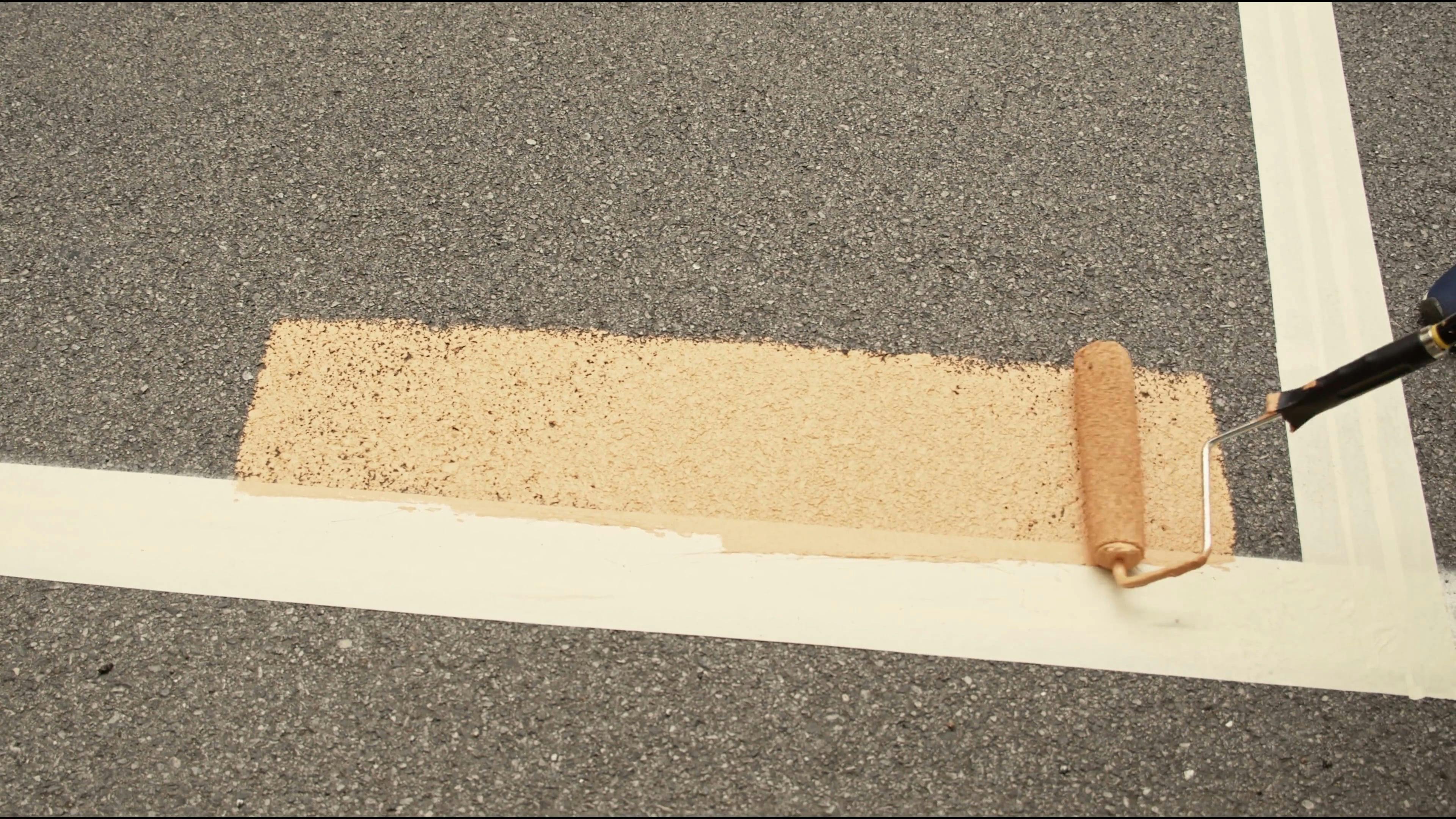 Community Mural Videos, Download The BEST Free 4k Stock Video Footage ...