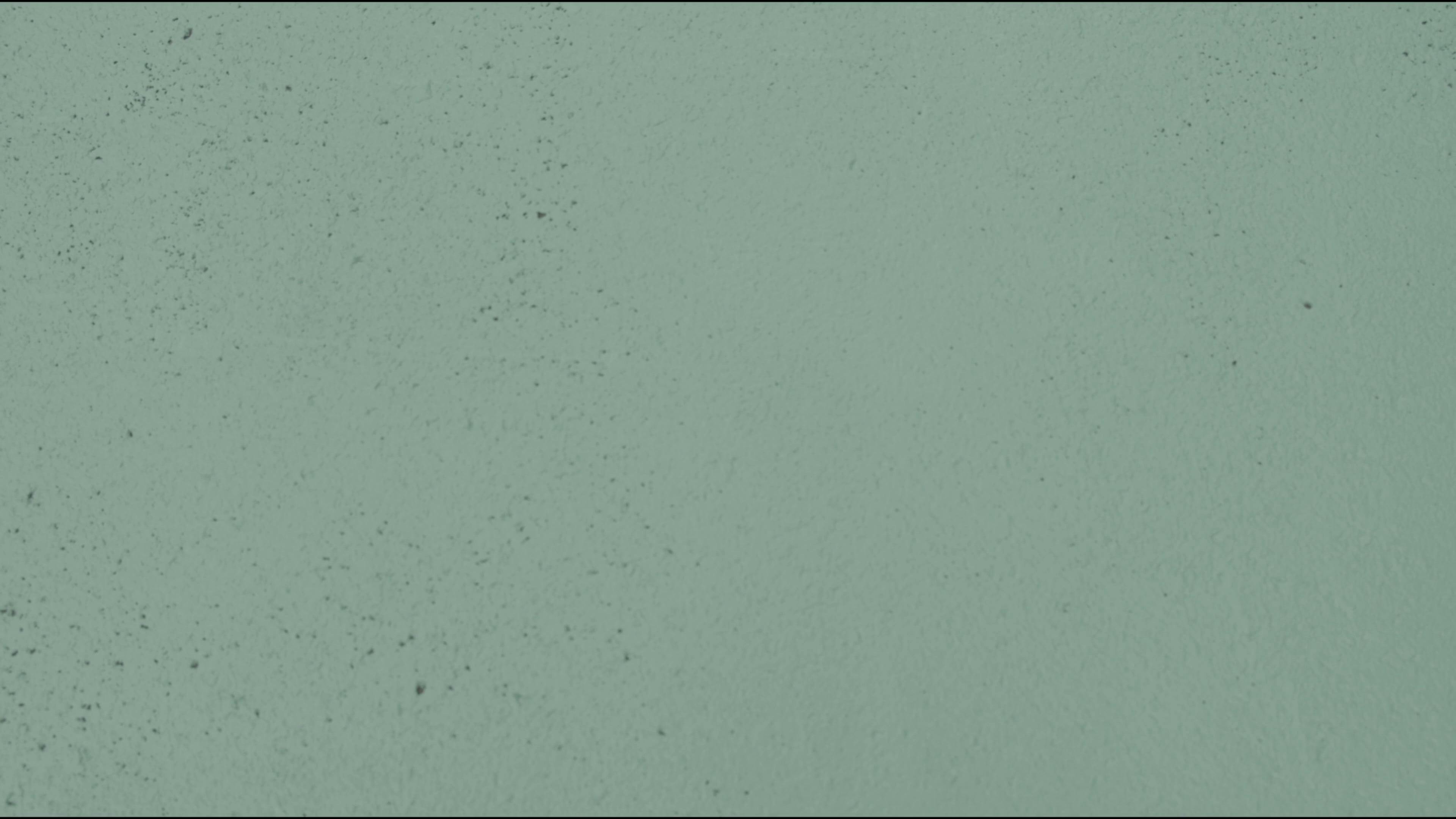 About Us Texture Background Videos, Download The BEST Free 4k Stock Video Footage & About Us ...