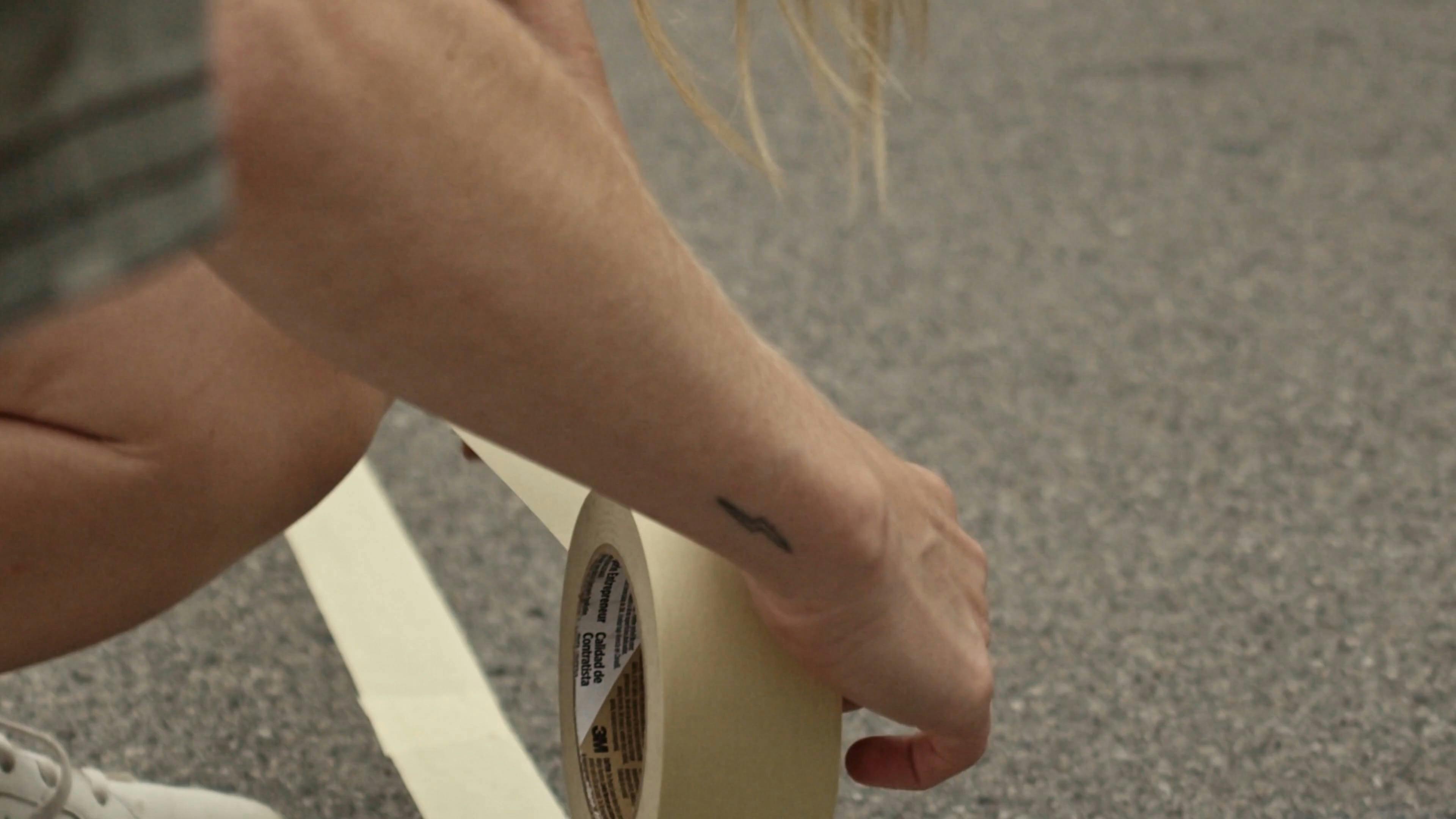 Border Line Videos, Download The BEST Free 4k Stock Video Footage ...