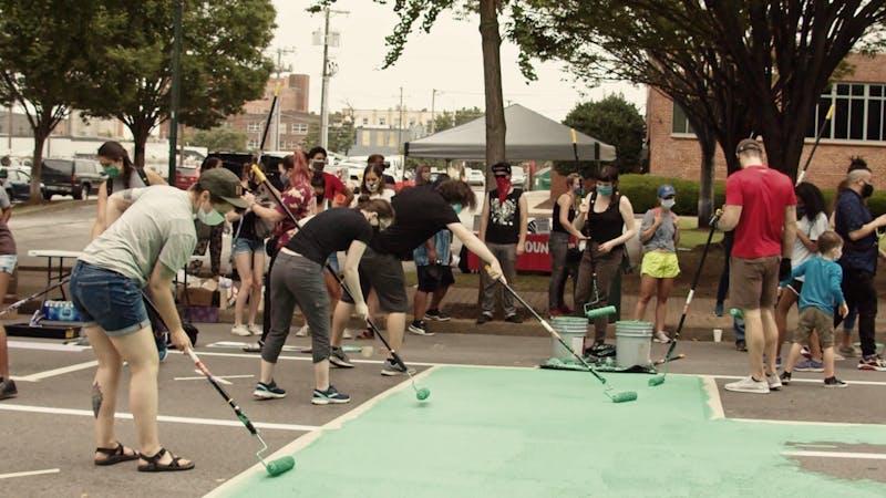 Unity Videos, Download The BEST Free 4k Stock Video Footage & Unity HD ...