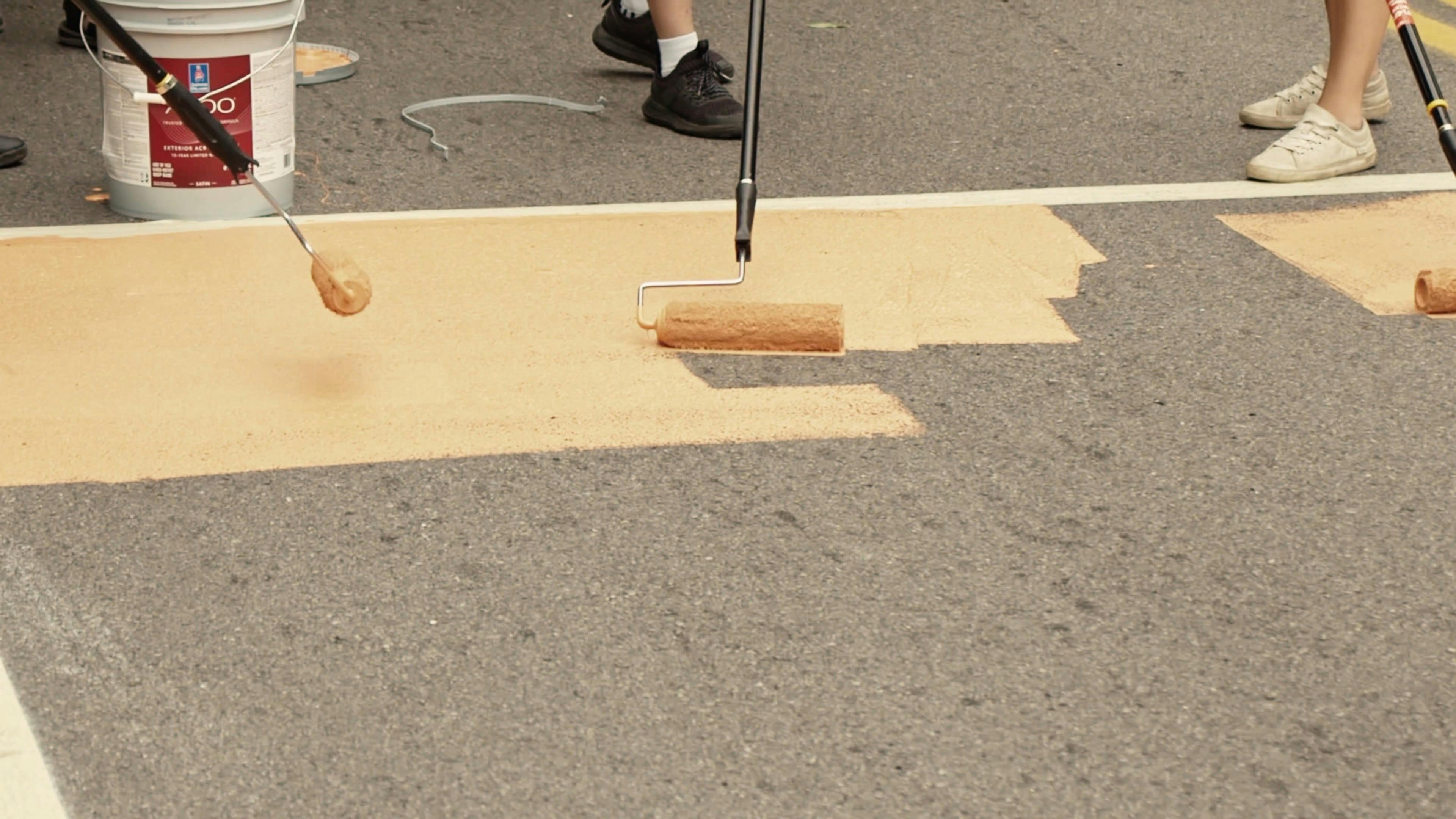 2d Colors Videos, Download The BEST Free 4k Stock Video Footage & 2d ...