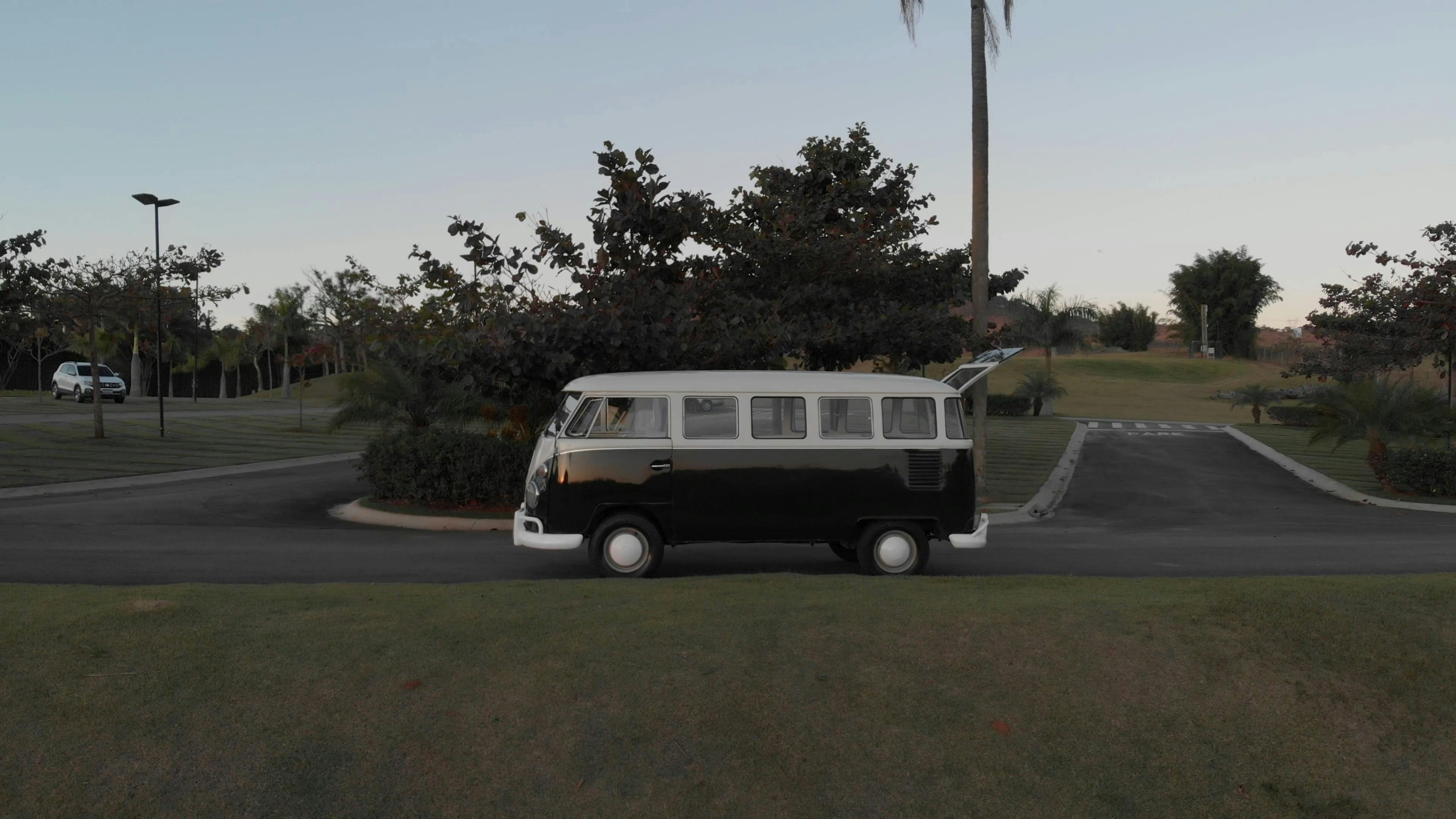 Car Drone Footage Videos, Download The BEST Free 4k Stock Video Footage ...