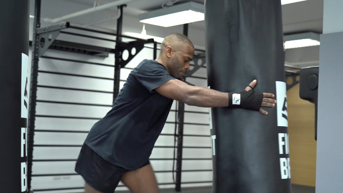 Gym Motivation Videos, Download The BEST Free 4k Stock Video Footage ...