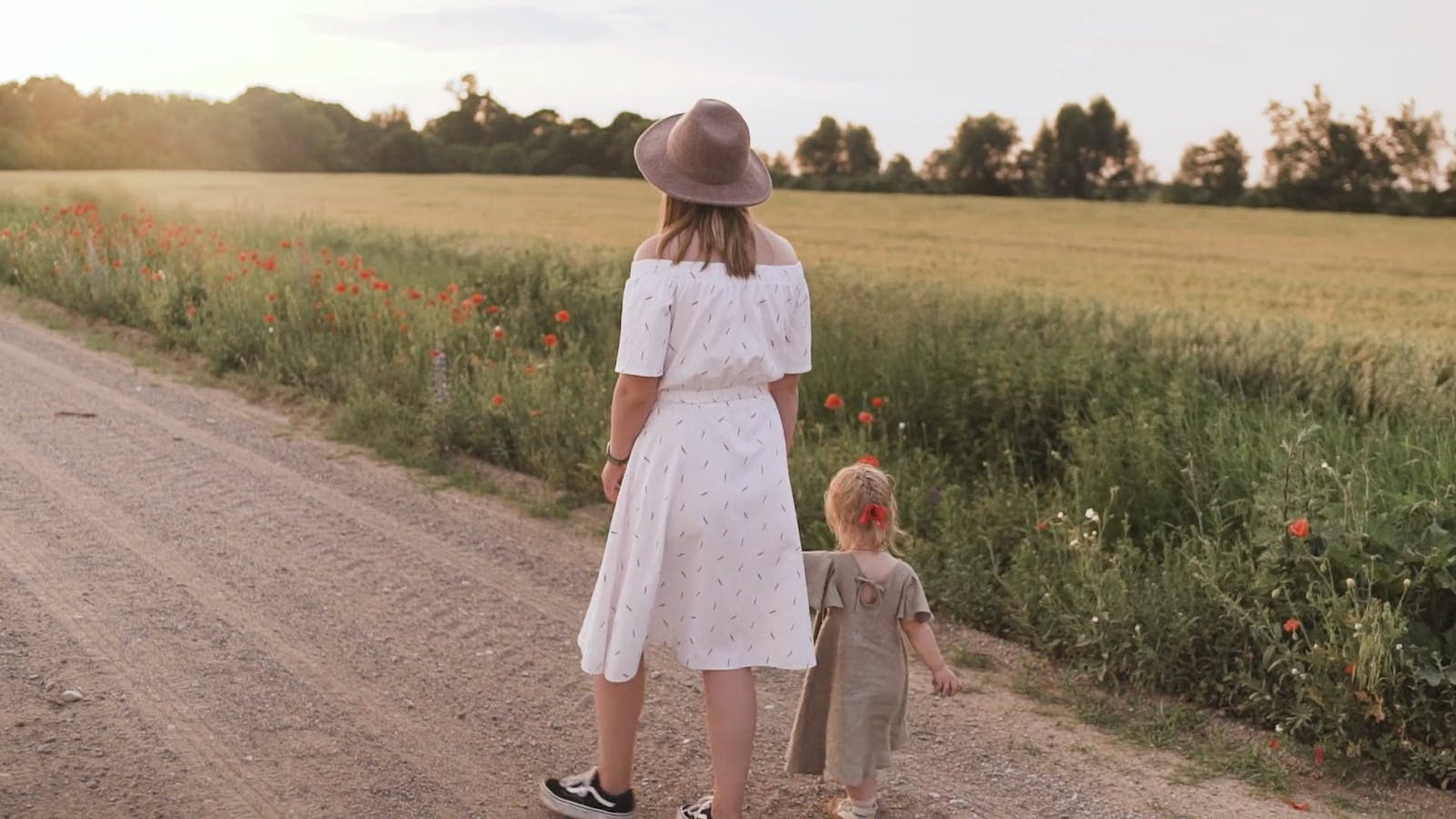 10.000+ Video Bokep+ibu+ibu+orang+desa+kampung+sunda Terbaik · Unduh ...