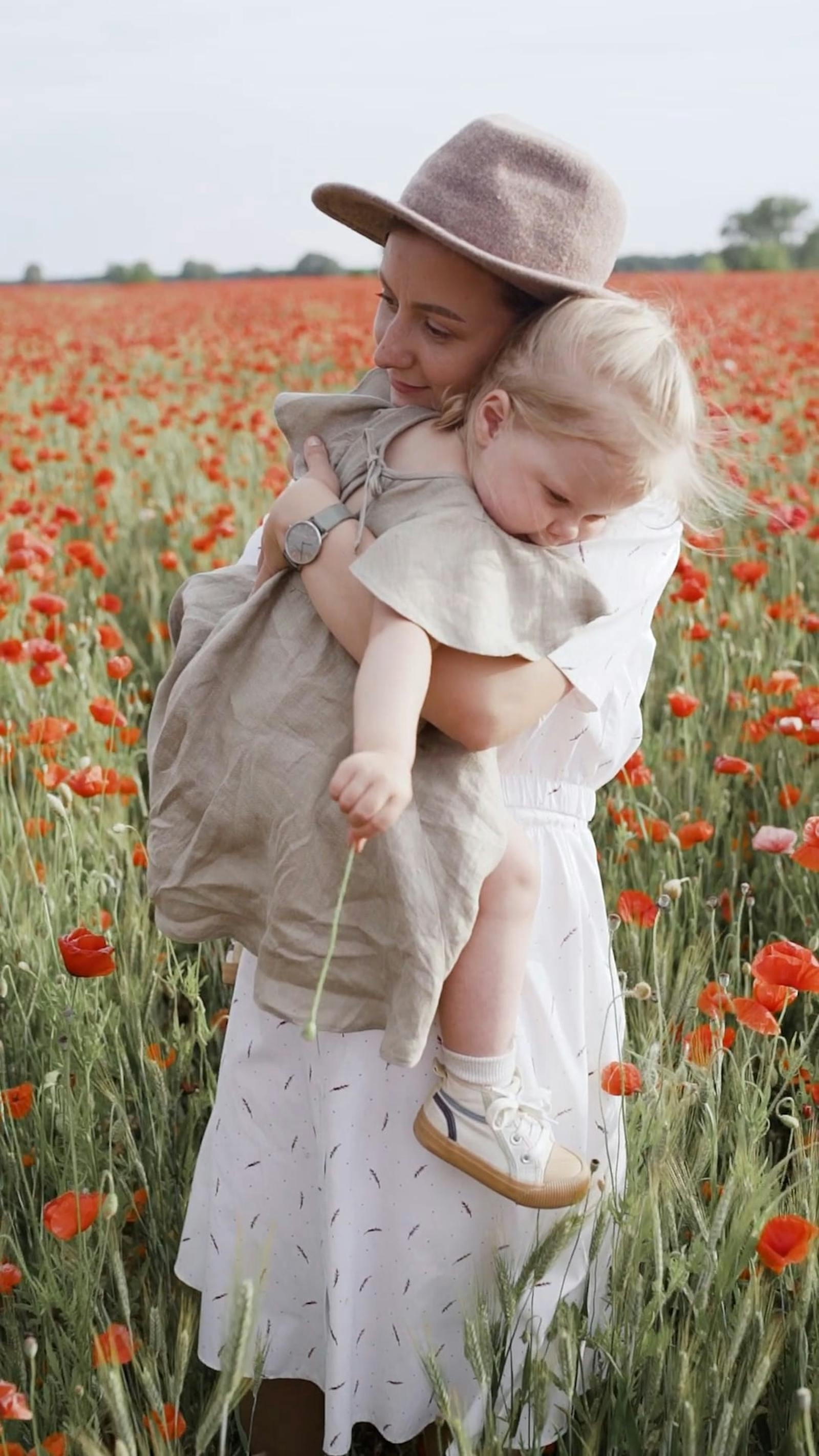 Cute Baby Videos, Download The BEST Free 4k Stock Video Footage & Cute ...