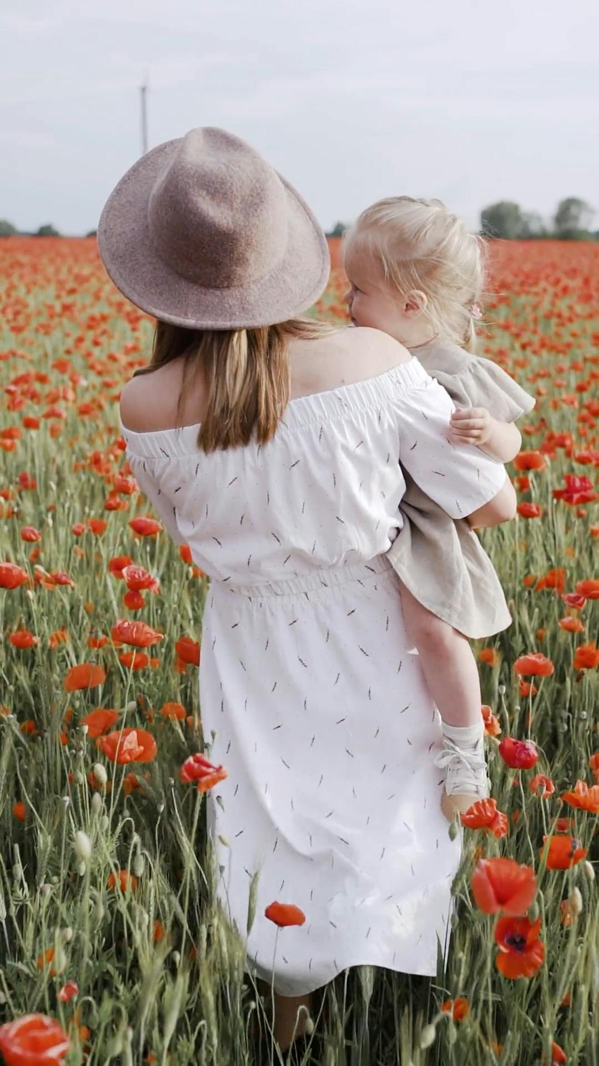 Step+Dad+Daughter+Shower Videos, Download The BEST Free 4k Stock Video Footage & Step+Dad ...