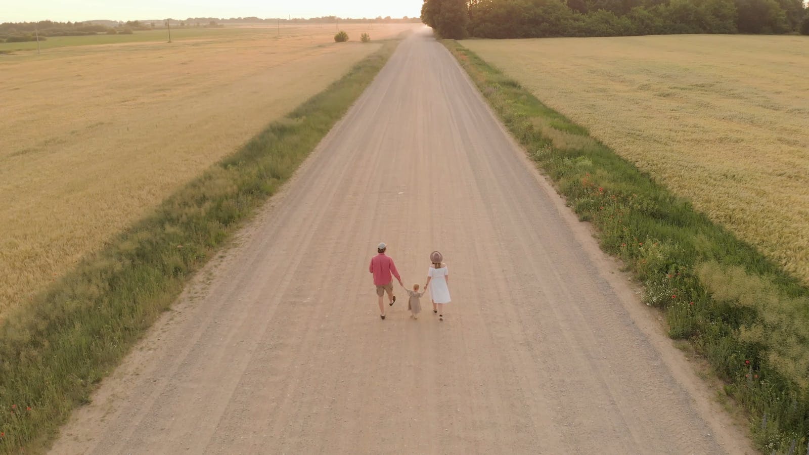 10.000+ Video Bokep+ibu+ibu+orang+desa+kampung+sunda Terbaik · Unduh Gratis 100% · Video Stok Pexels