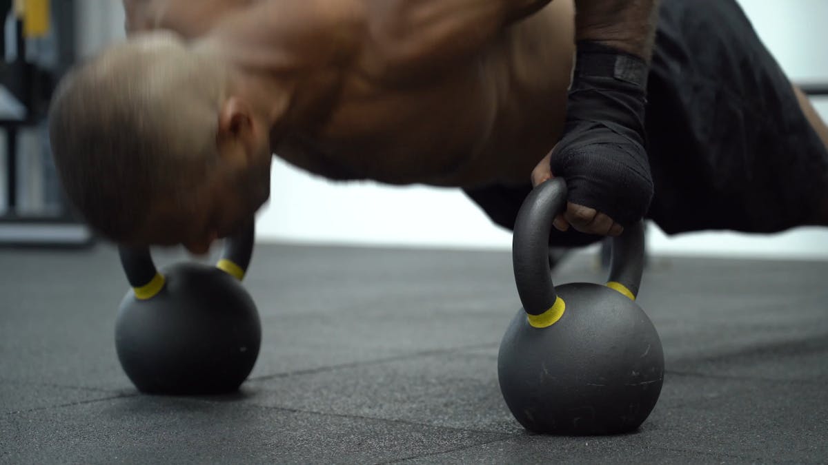 Gym Motivation Videos, Download The BEST Free 4k Stock Video Footage ...