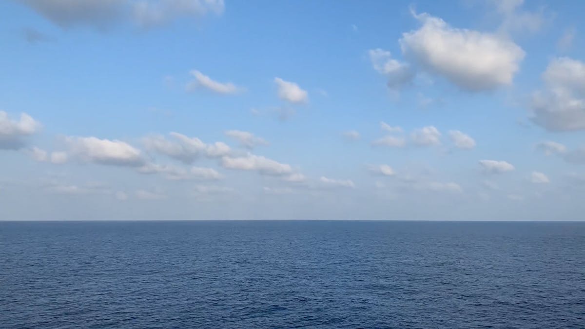 Clouds Timelapse Videos, Download The BEST Free 4k Stock Video Footage ...