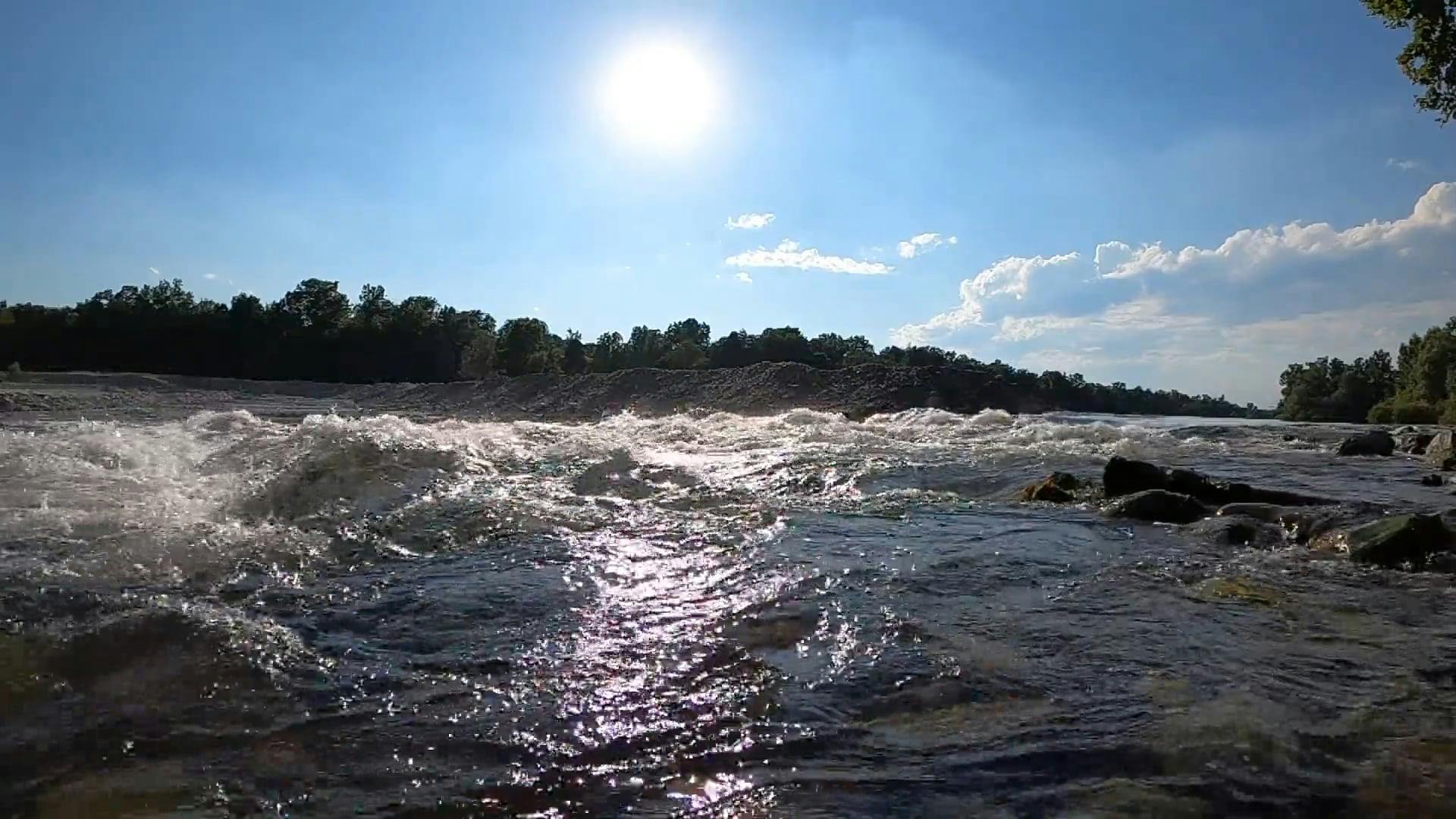 Video For Relaxation Videos, Download The BEST Free 4k Stock Video ...