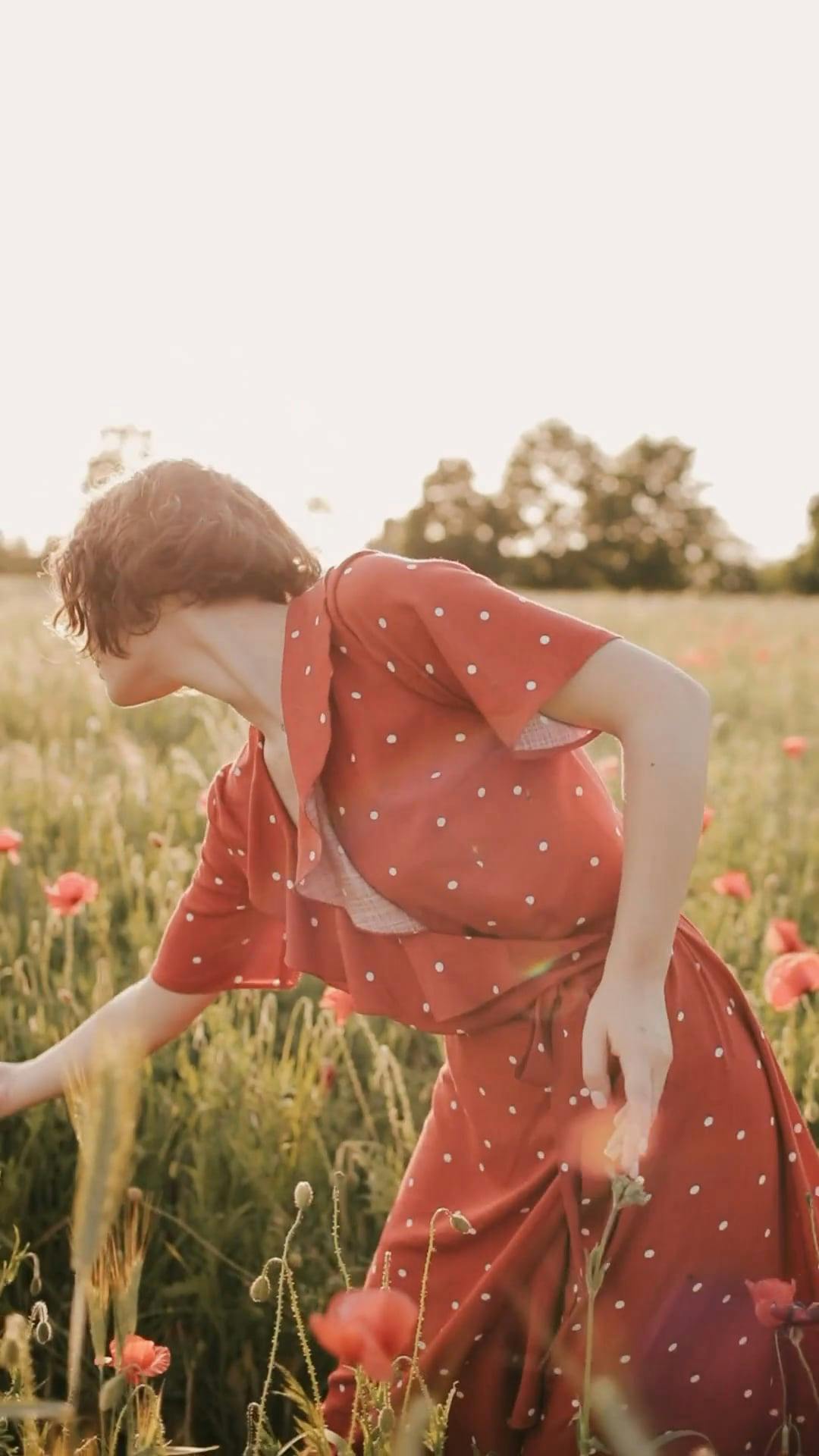 Free Dancing Videos, Download The BEST Free 4k Stock Video Footage ...