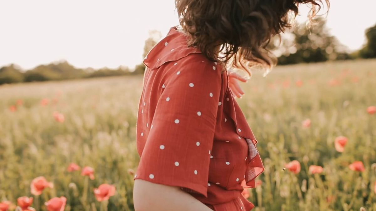 Blooming Flower Videos, Download The BEST Free 4k Stock Video Footage ...