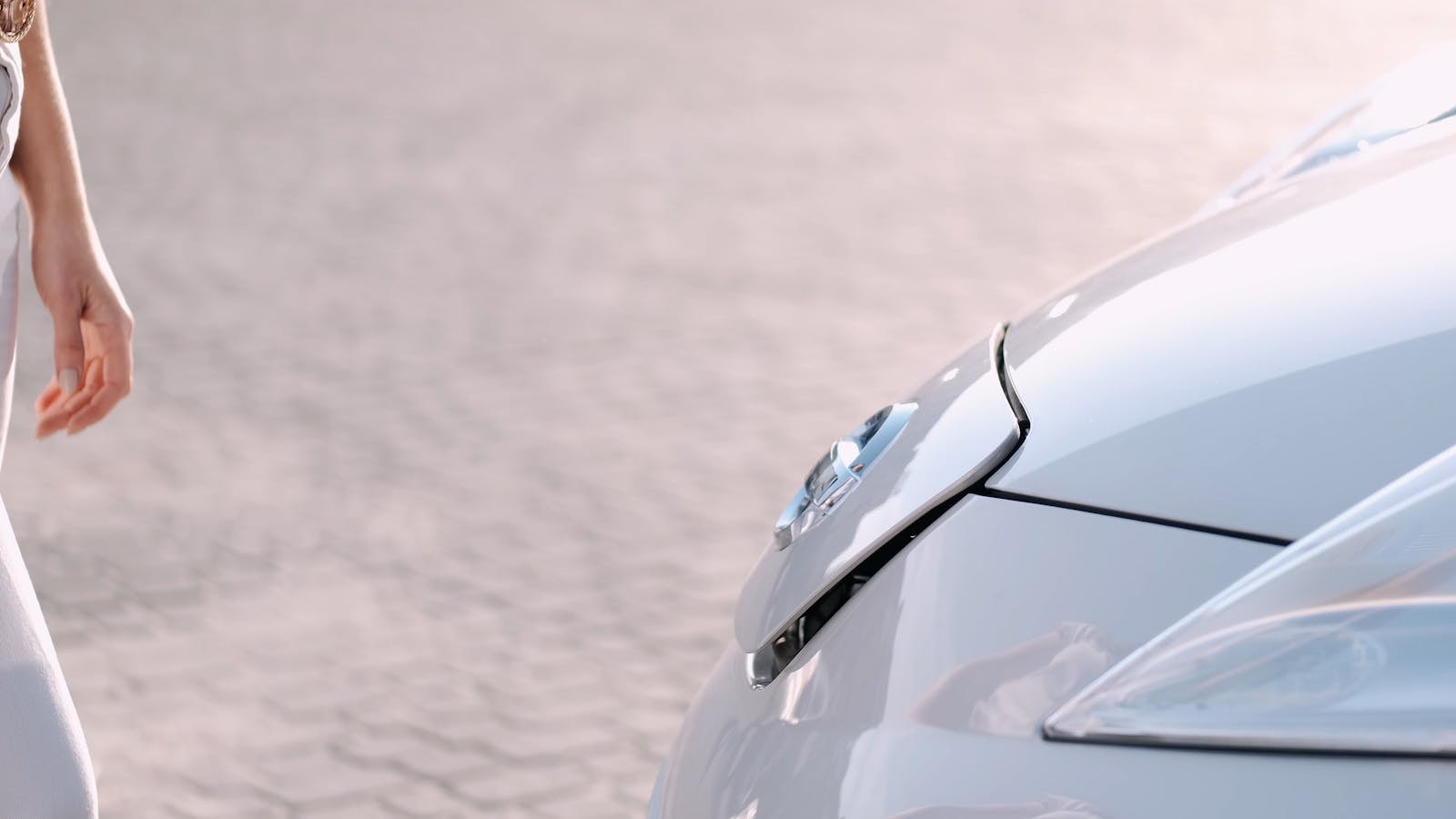 Electric Car Videos, Download The BEST Free 4k Stock Video Footage ...