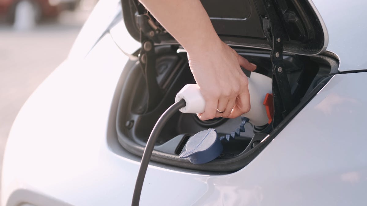 Electric Car Videos, Download The BEST Free 4k Stock Video Footage ...