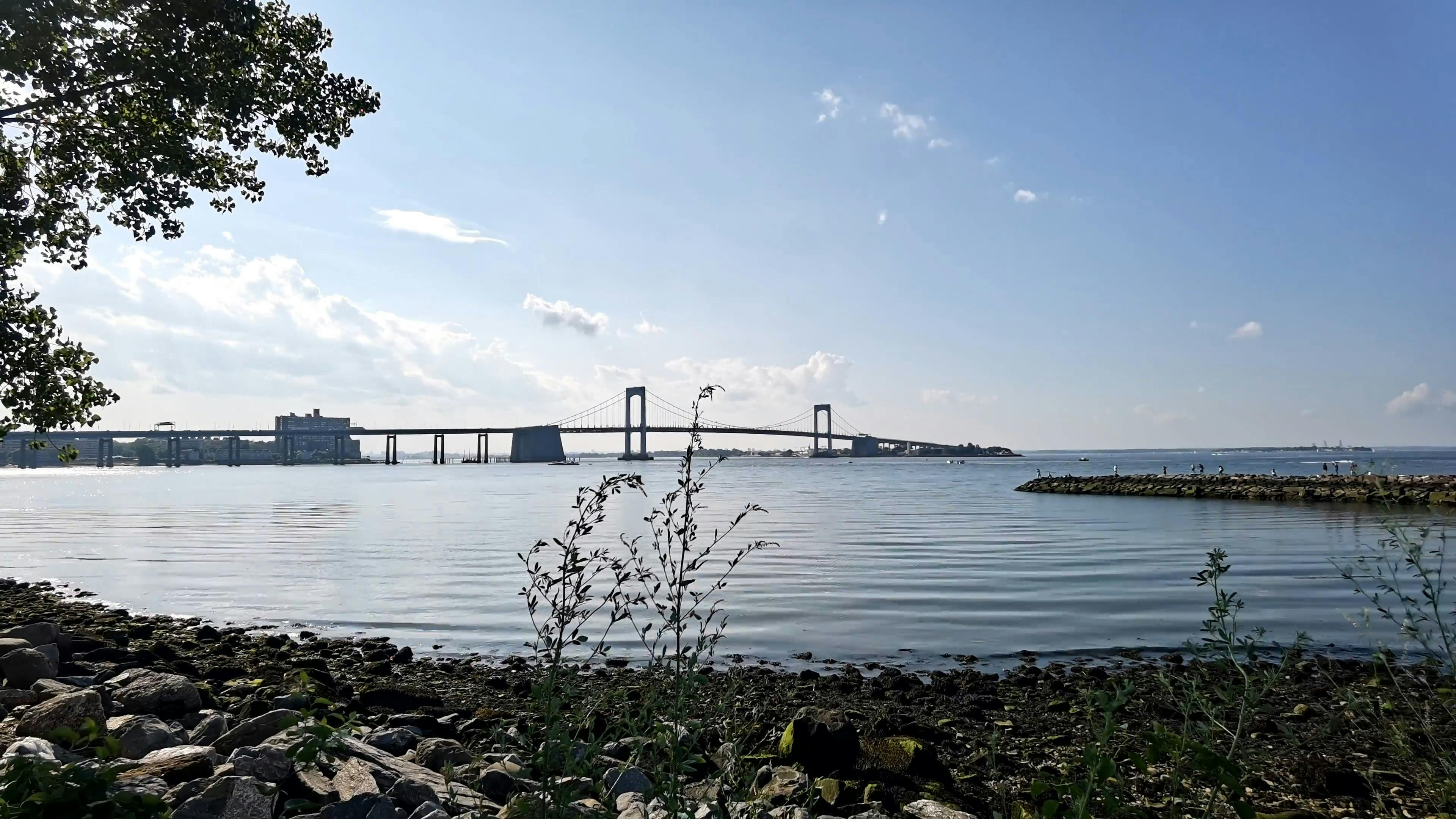 10 Second Time Lapse Videos, Download The BEST Free 4k Stock Video ...