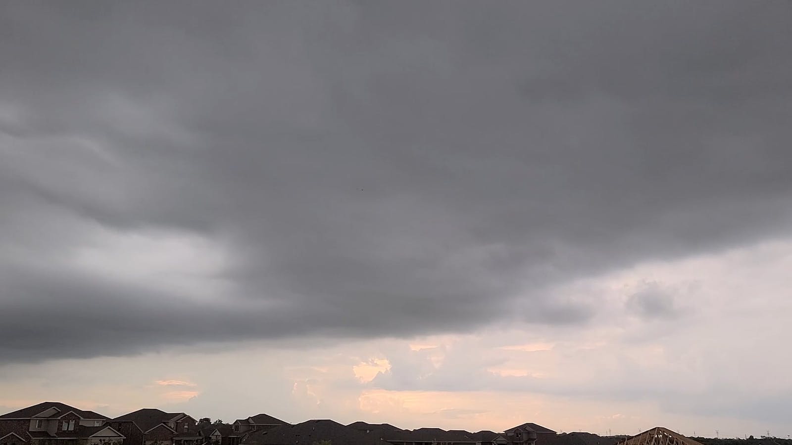 Time Laps Videos, Download The BEST Free 4k Stock Video Footage & Time ...