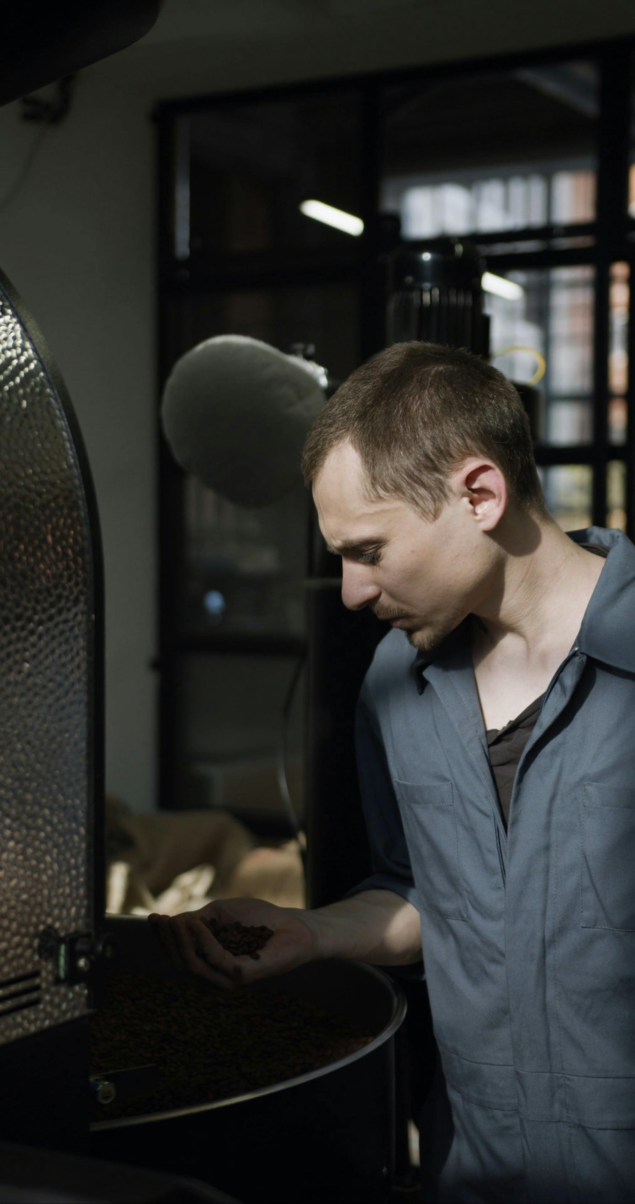 Development Status Videos, Download The BEST Free 4k Stock Video ...