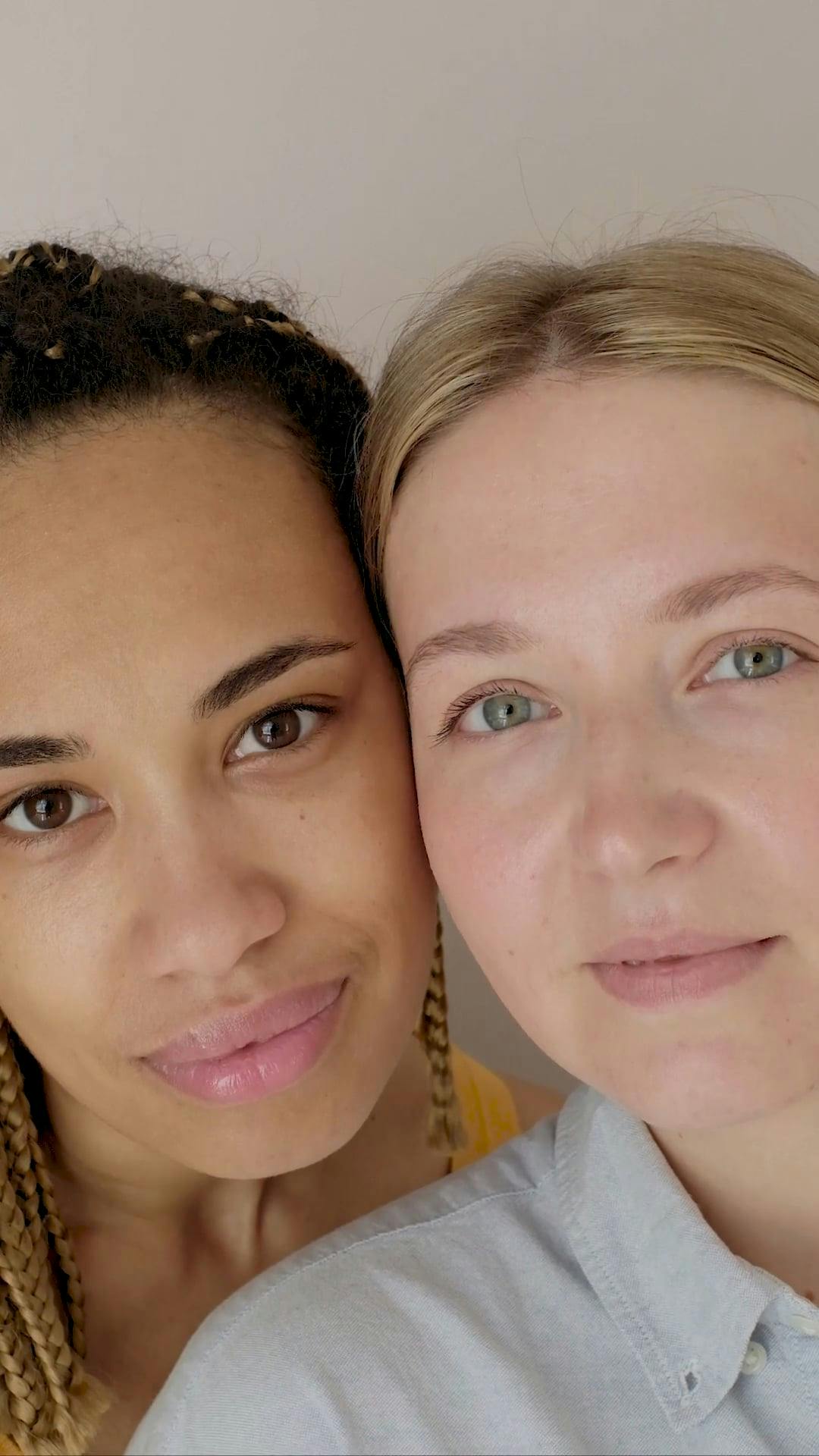 Missionary+Position+Gif Videos, Download The BEST Free 4k Stock Video ...