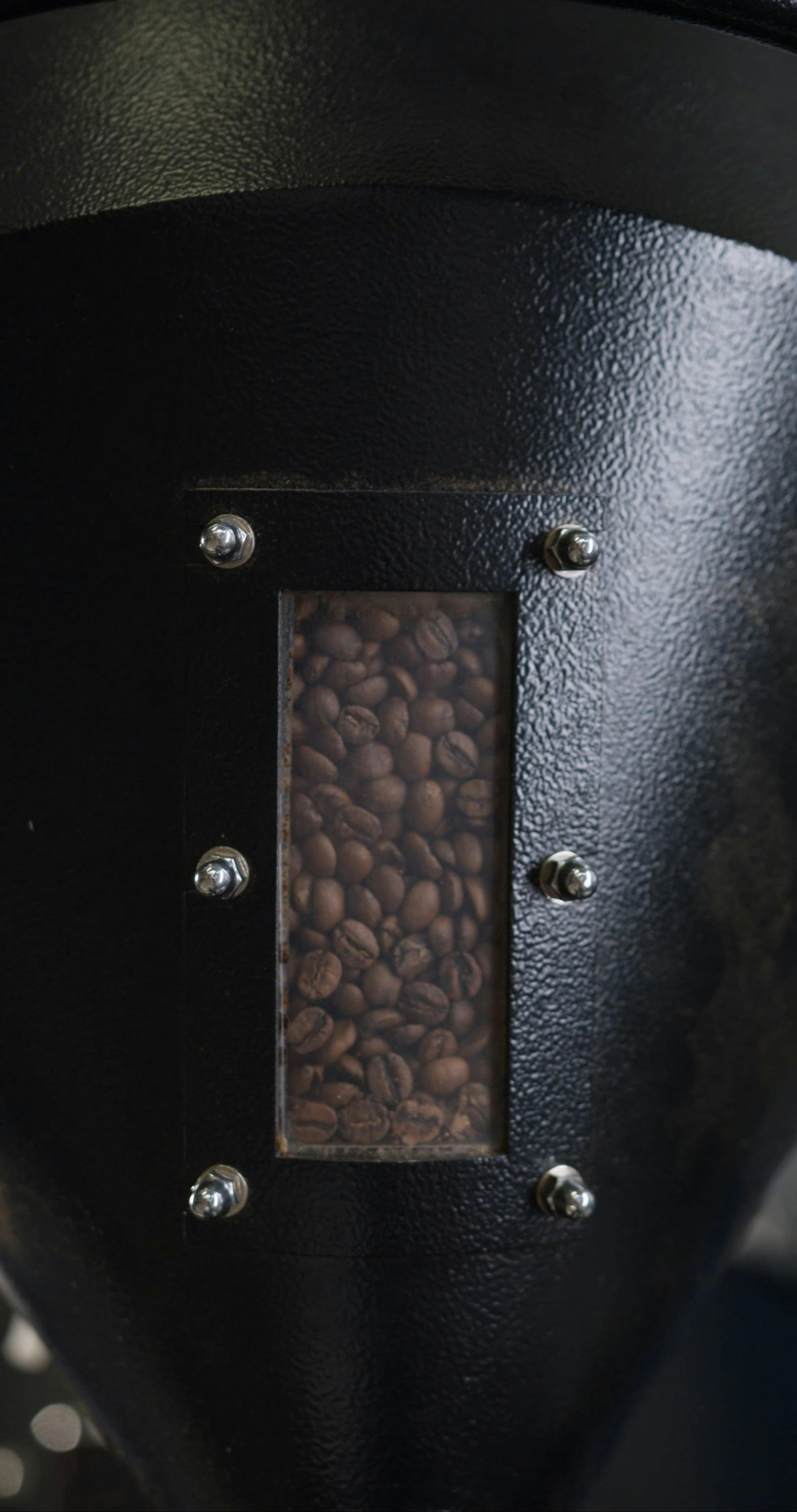 Quality Control Videos, Download The BEST Free 4k Stock Video Footage ...