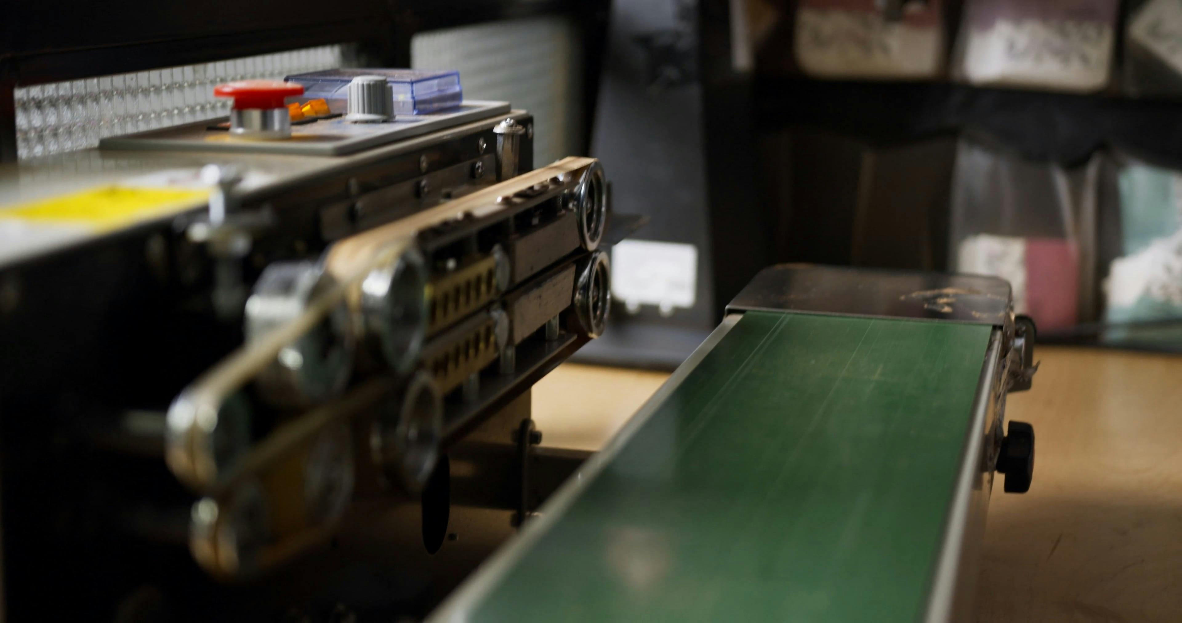 Smart Manufacturing Videos, Download The BEST Free 4k Stock Video ...