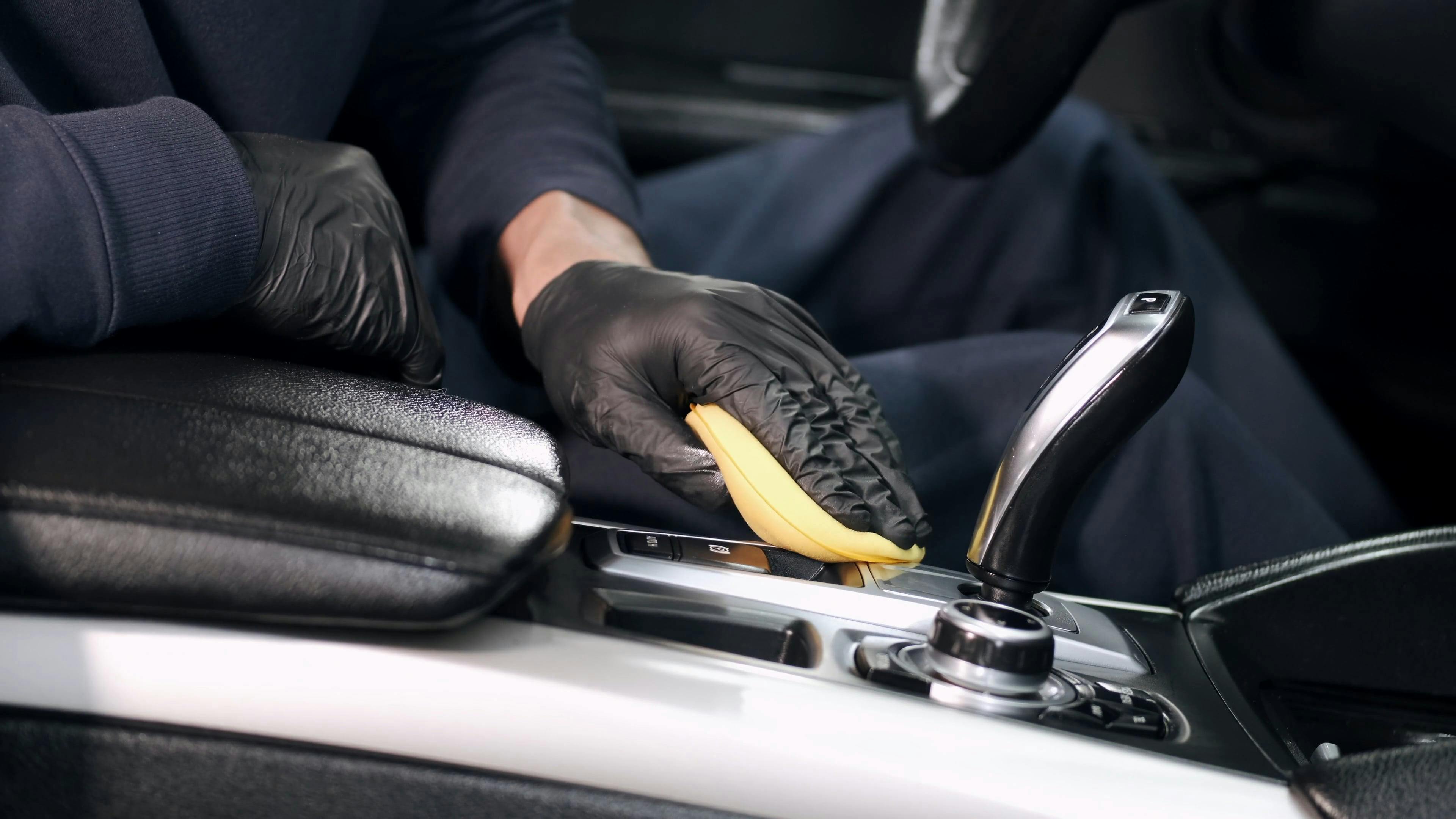 Stacker Selector Videos, Download The BEST Free 4k Stock Video Footage ...